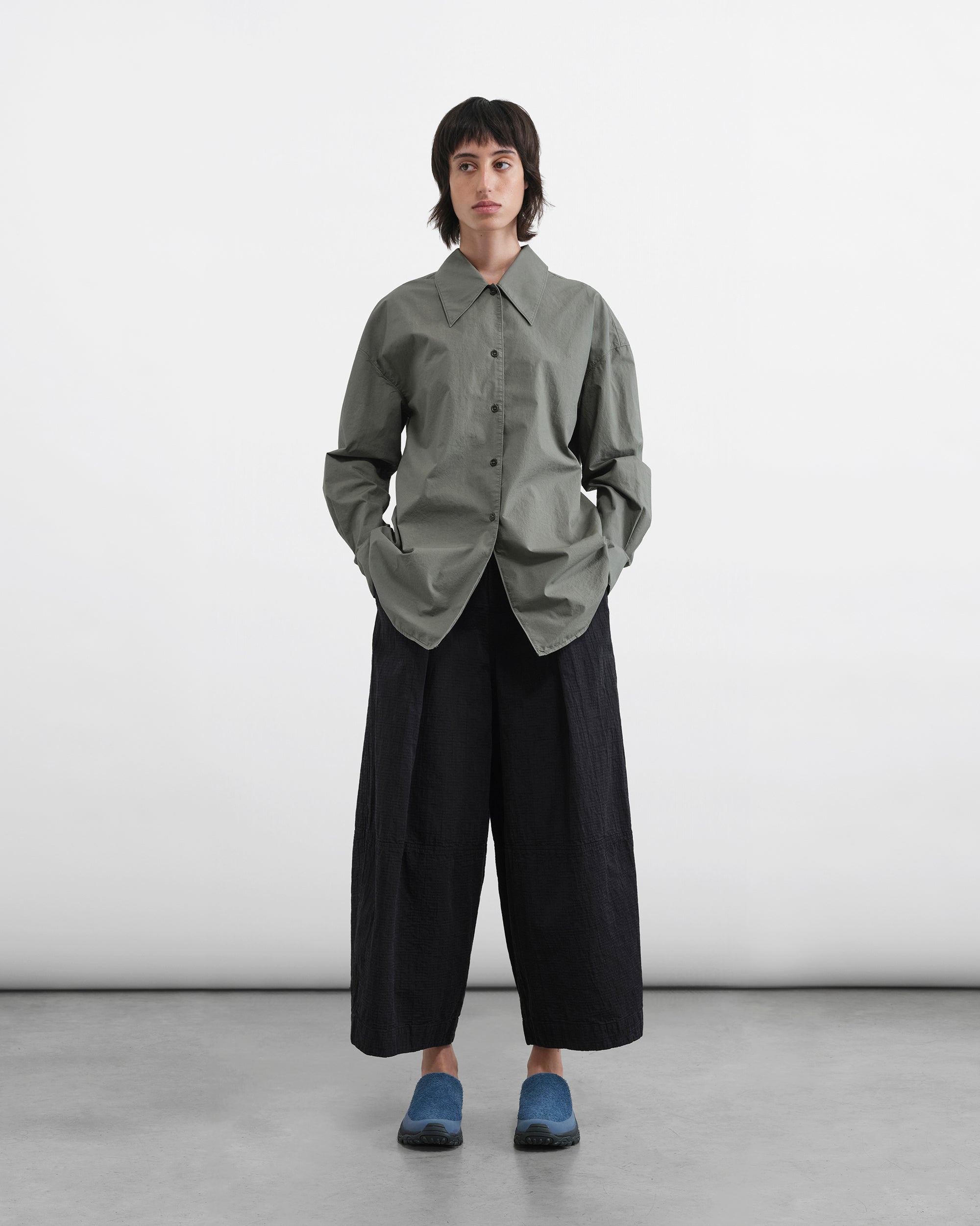 Merrell | YMC | You Must Create