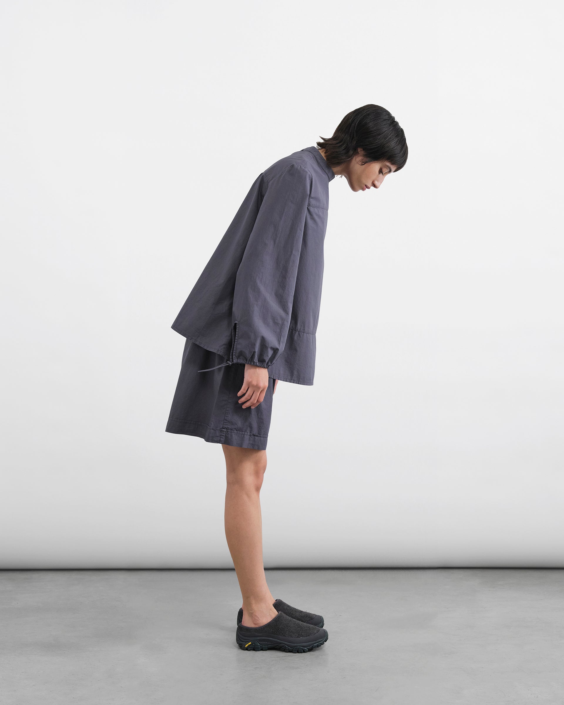 Merrell | YMC | You Must Create