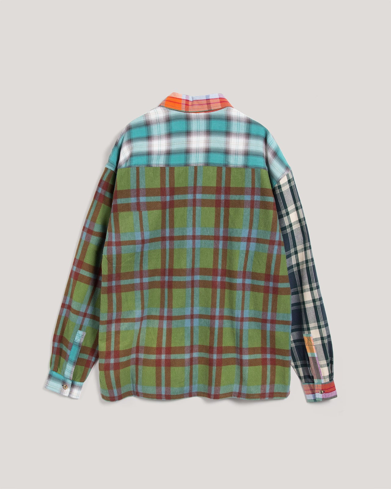 Beyond Retro | YMC | You Must Create