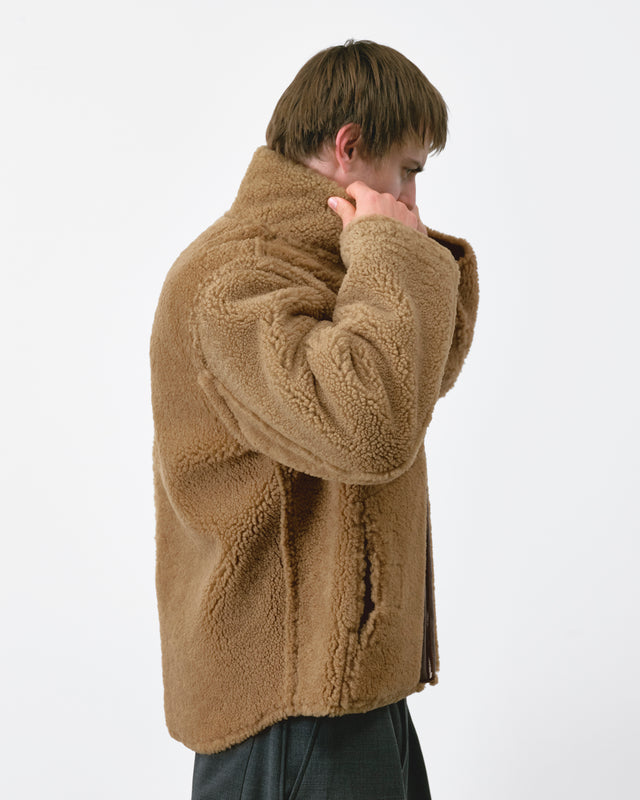Pre Spring Summer 2026 | YMC | You Must Create