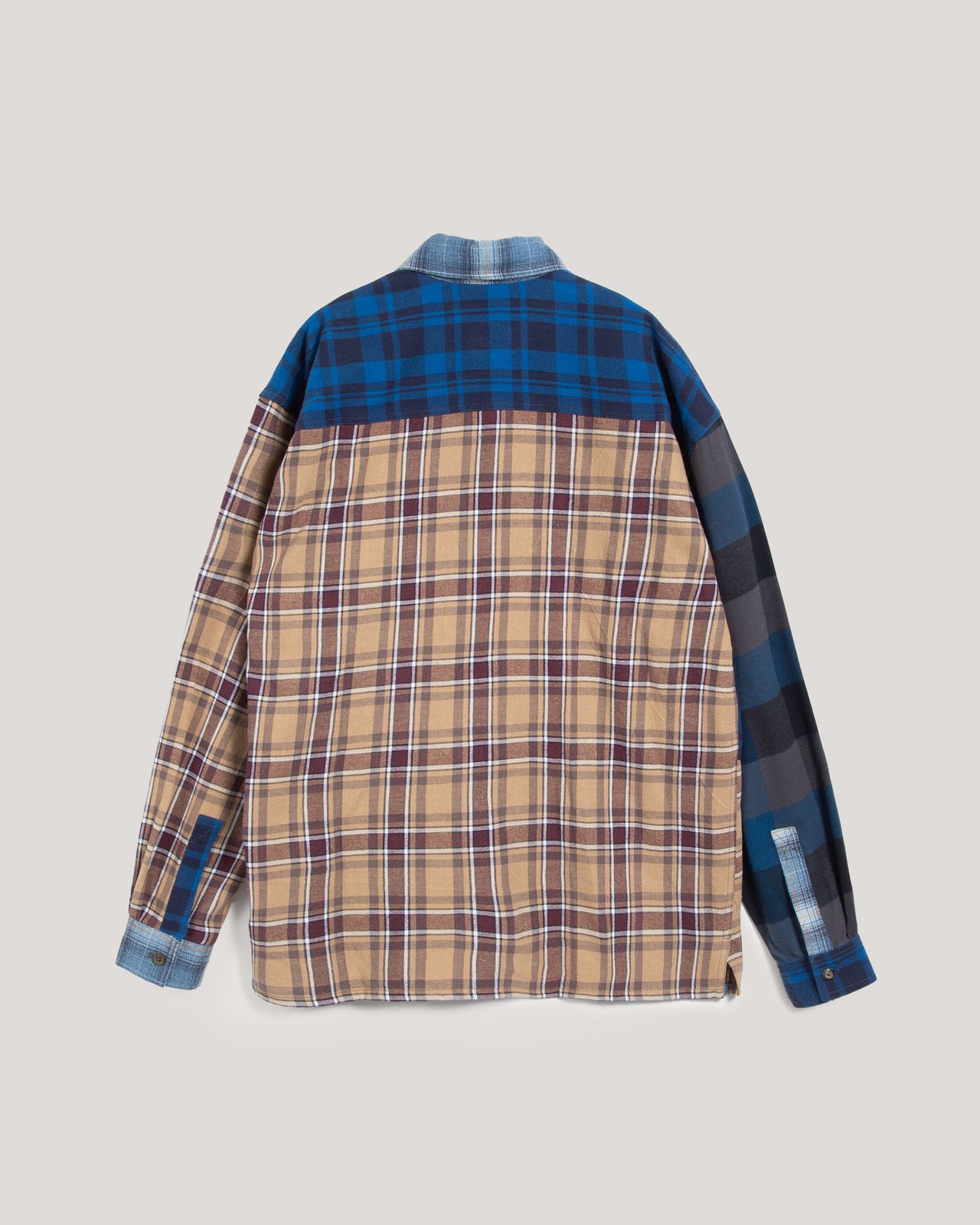 Beyond Retro | YMC | You Must Create