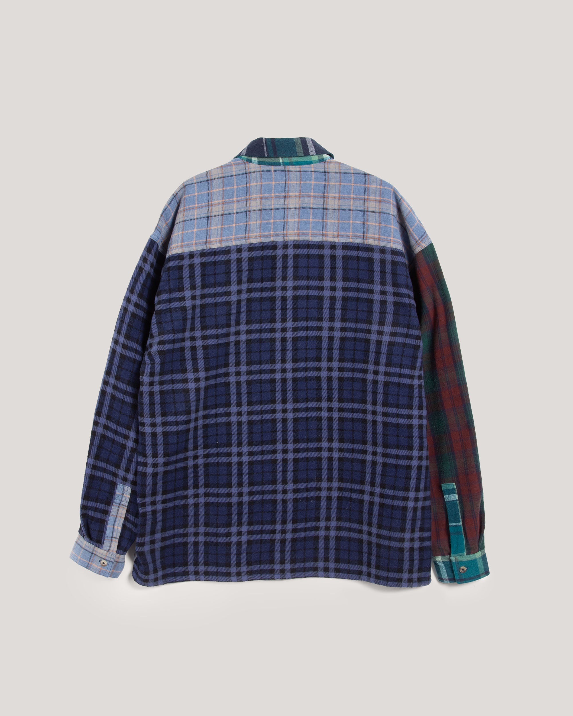 Beyond Retro | YMC | You Must Create