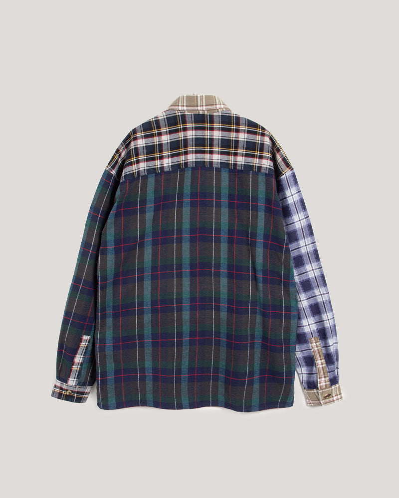 Beyond Retro | YMC | You Must Create