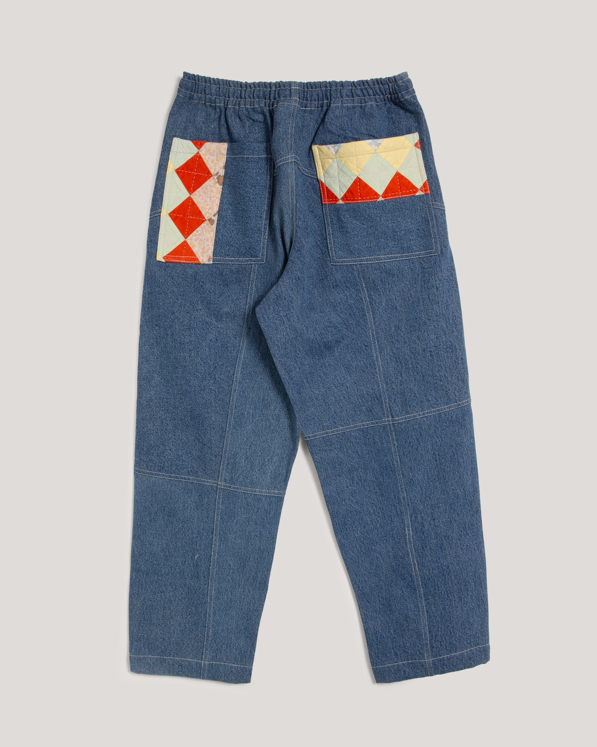 Beyond Retro | YMC | You Must Create