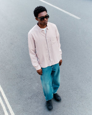 YMC | You Must Create | Official Site