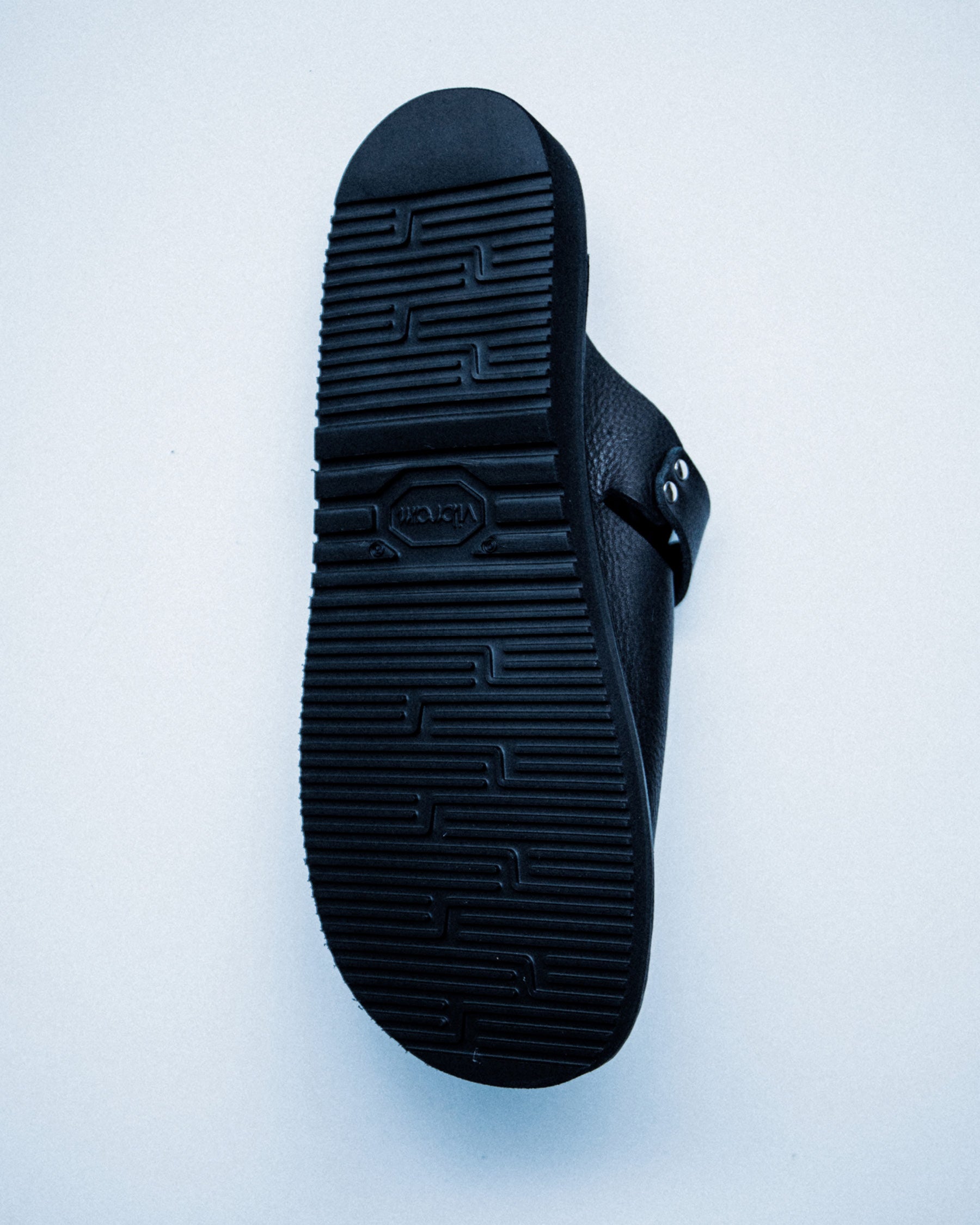 Fracap | YMC | You Must Create