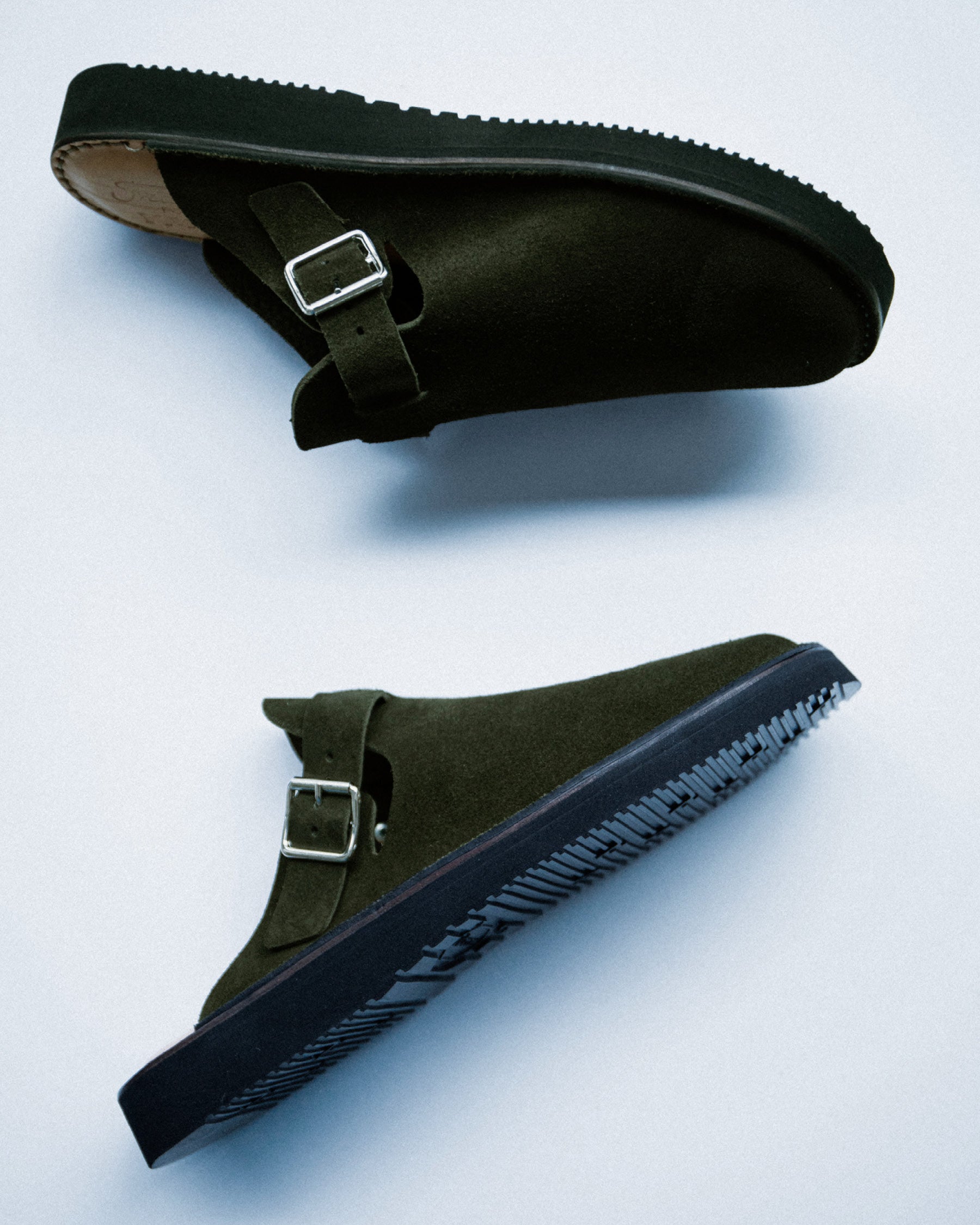 Fracap | YMC | You Must Create