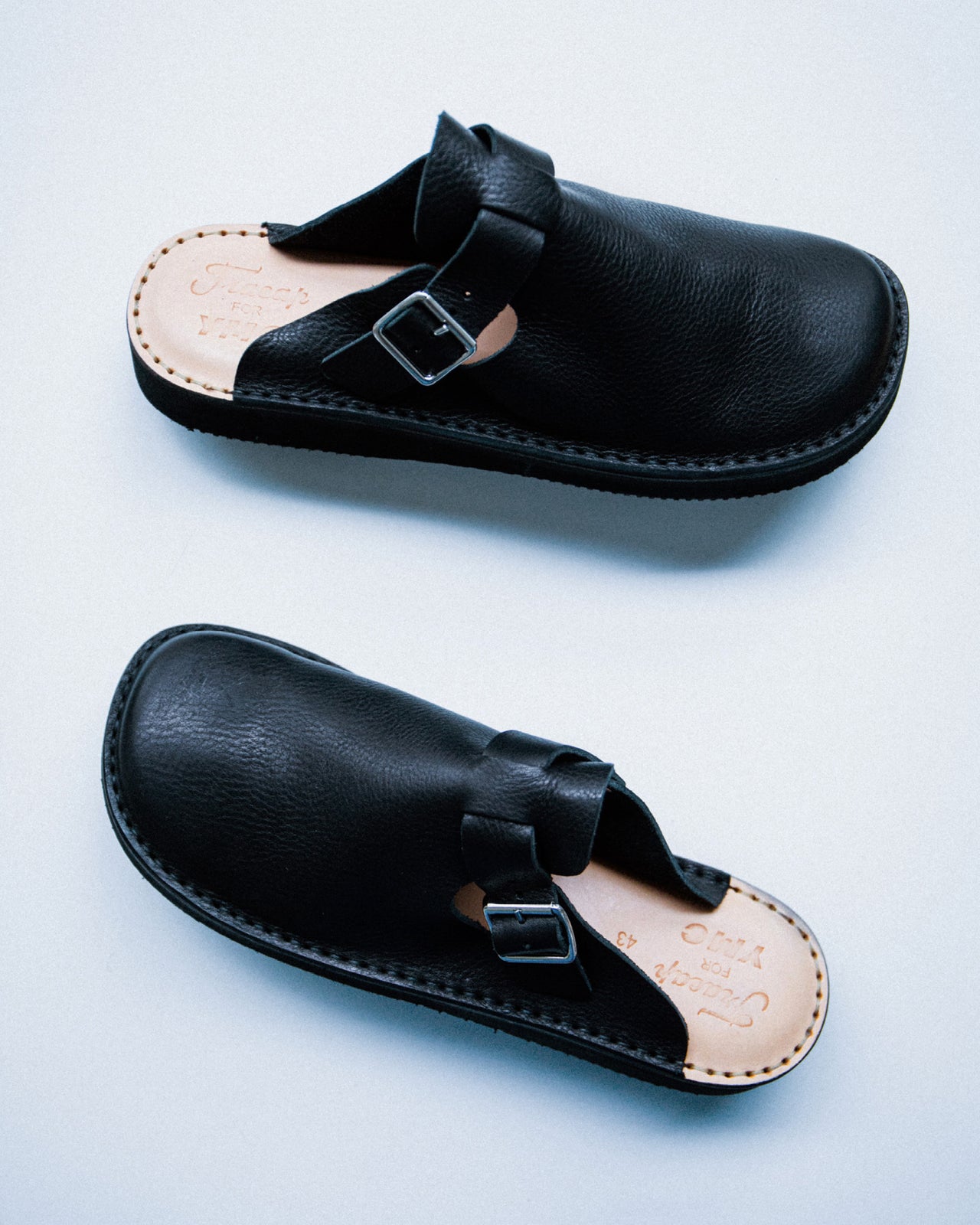 Fracap | YMC | You Must Create