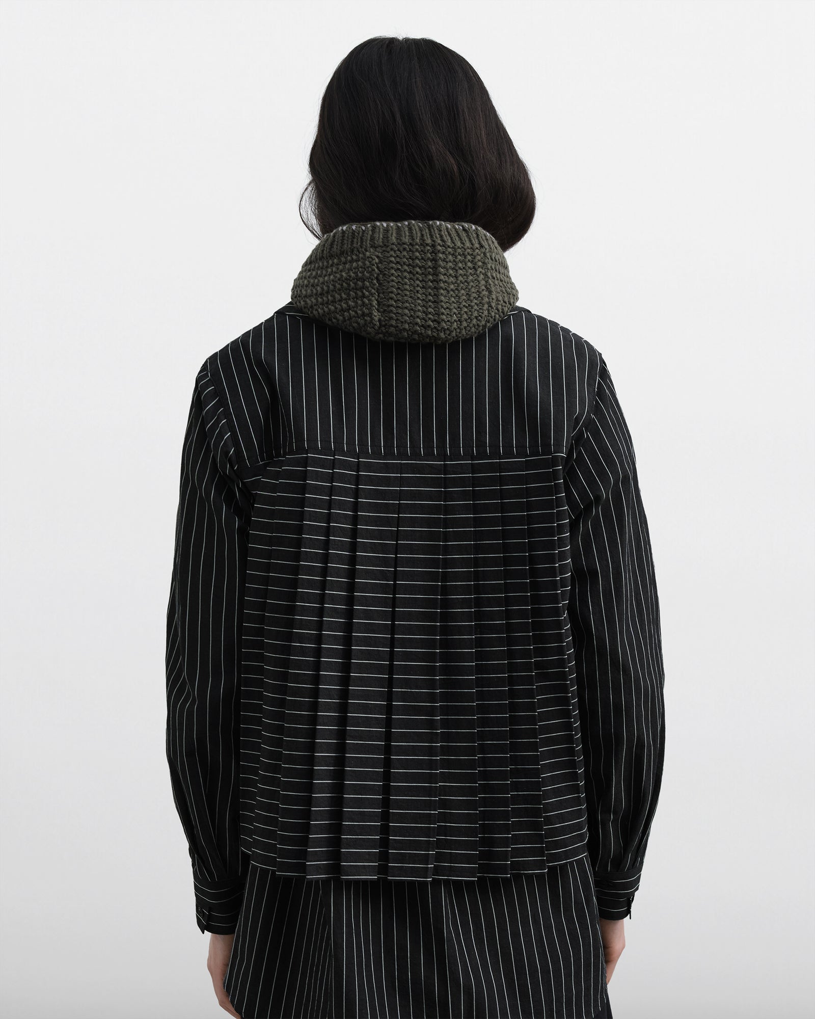 Pre Spring Summer 2025 | YMC | You Must Create