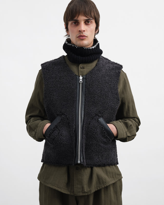 Pre Spring Summer 2025 | YMC | You Must Create