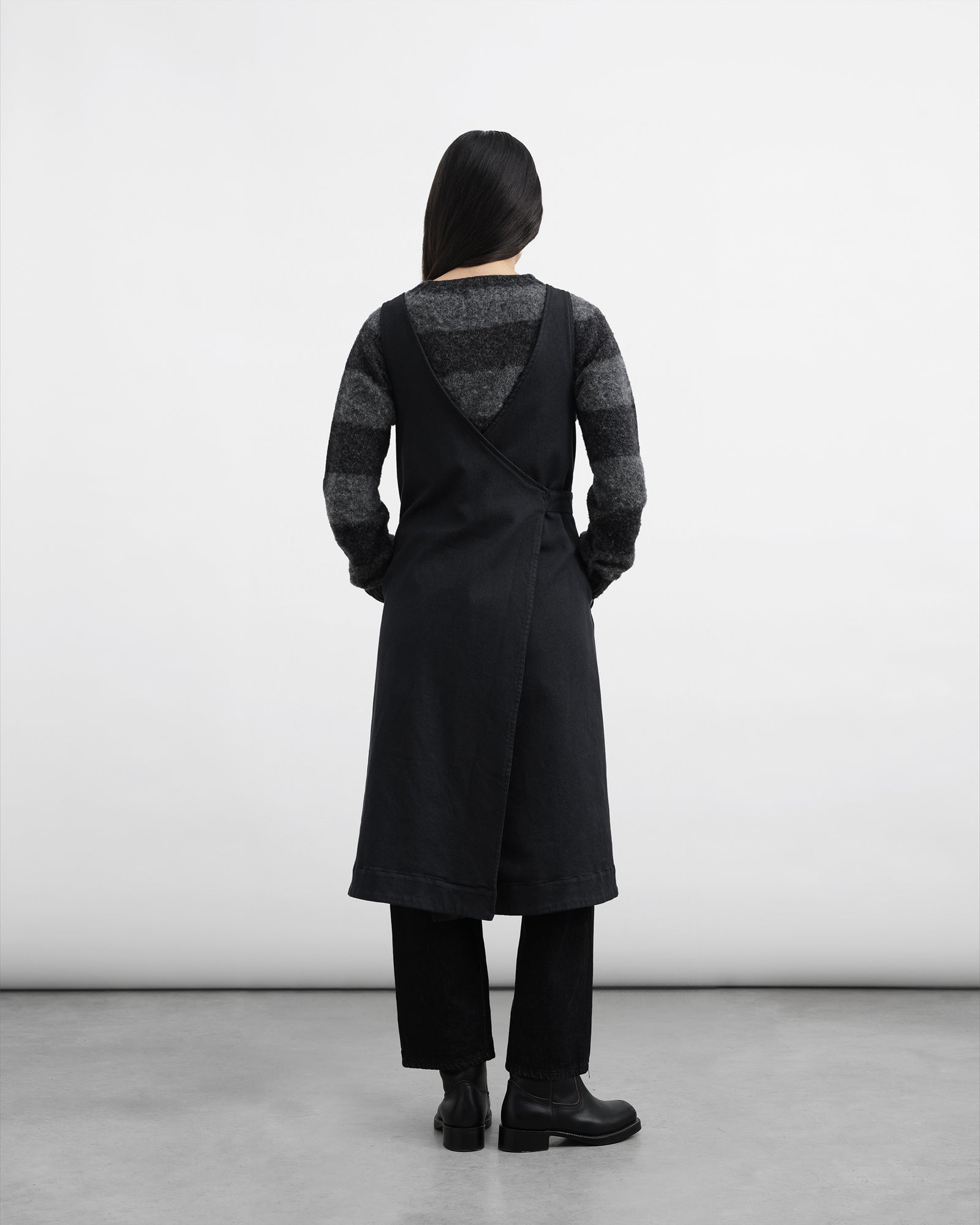 Pre Spring Summer 2025 | YMC | You Must Create