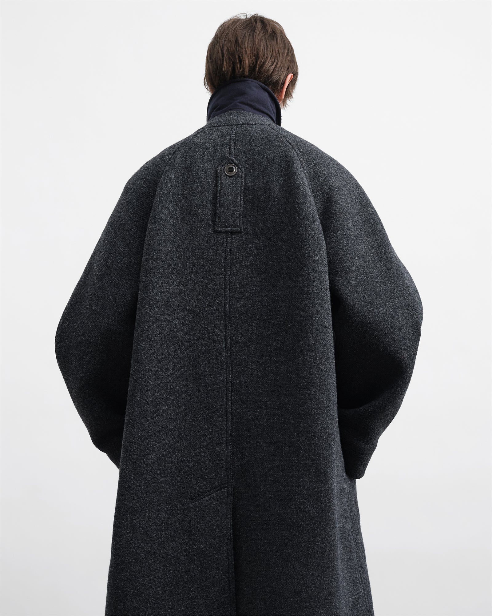 Pre Spring Summer 2025 | YMC | You Must Create