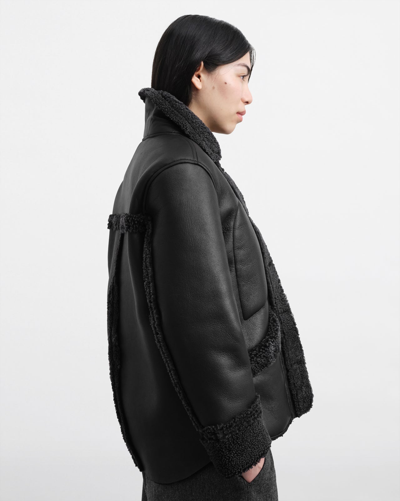 Pre Spring Summer 2025 | YMC | You Must Create