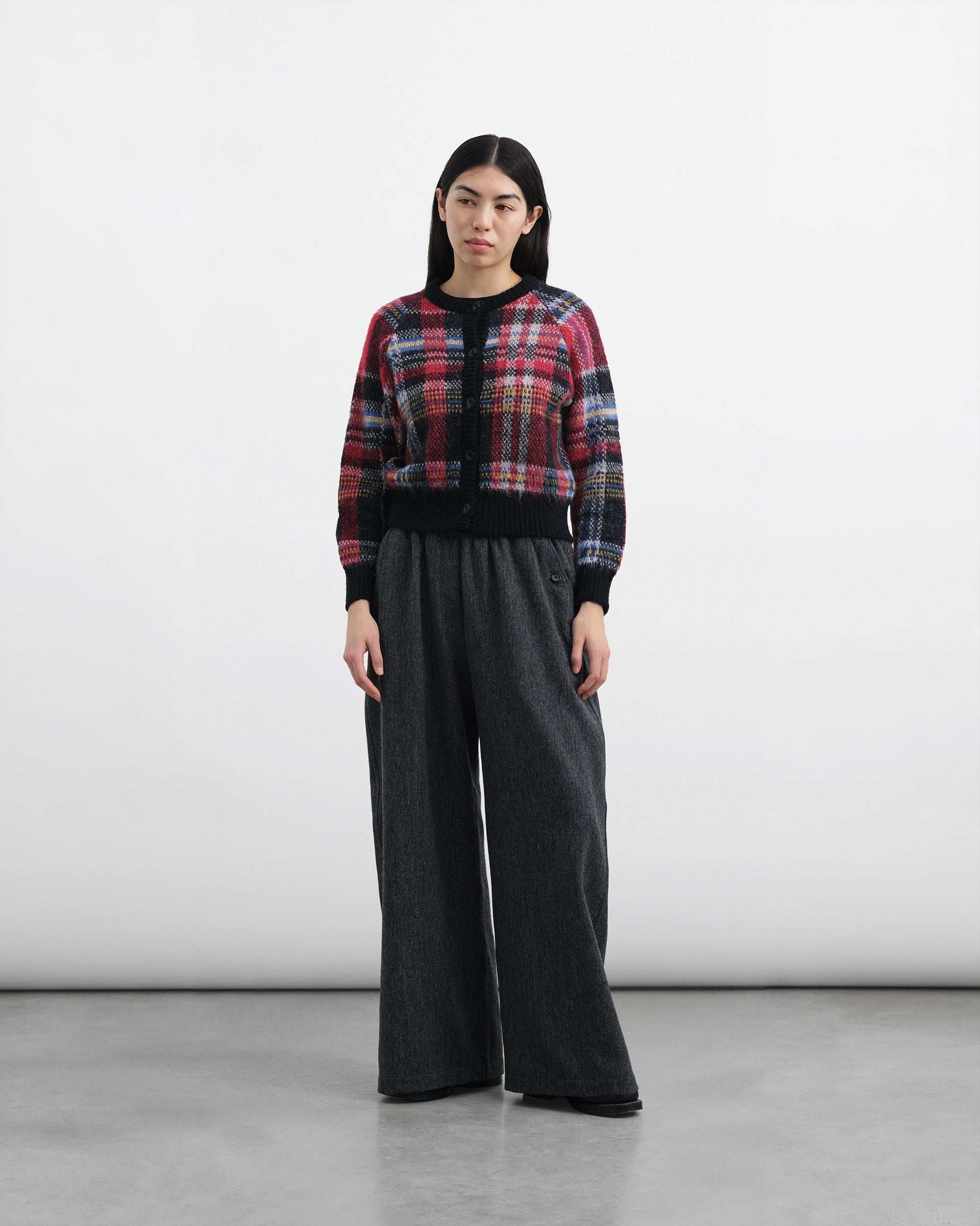 Pre Spring Summer 2025 | YMC | You Must Create