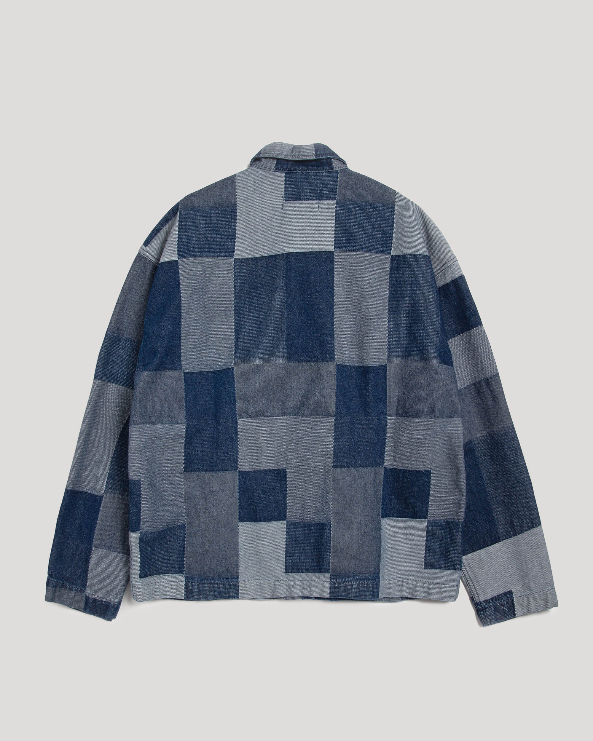 Men's Denim | YMC | You Must Create
