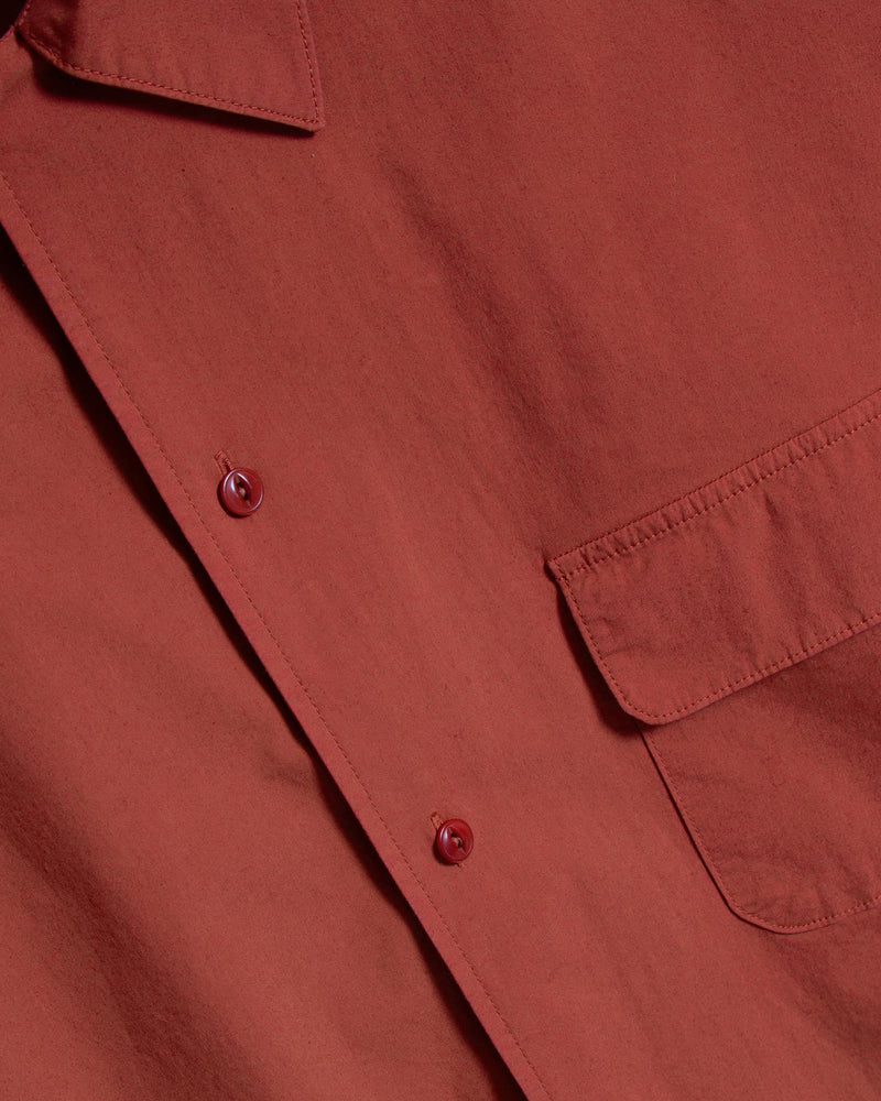 Men's Shirts | YMC | You Must Create