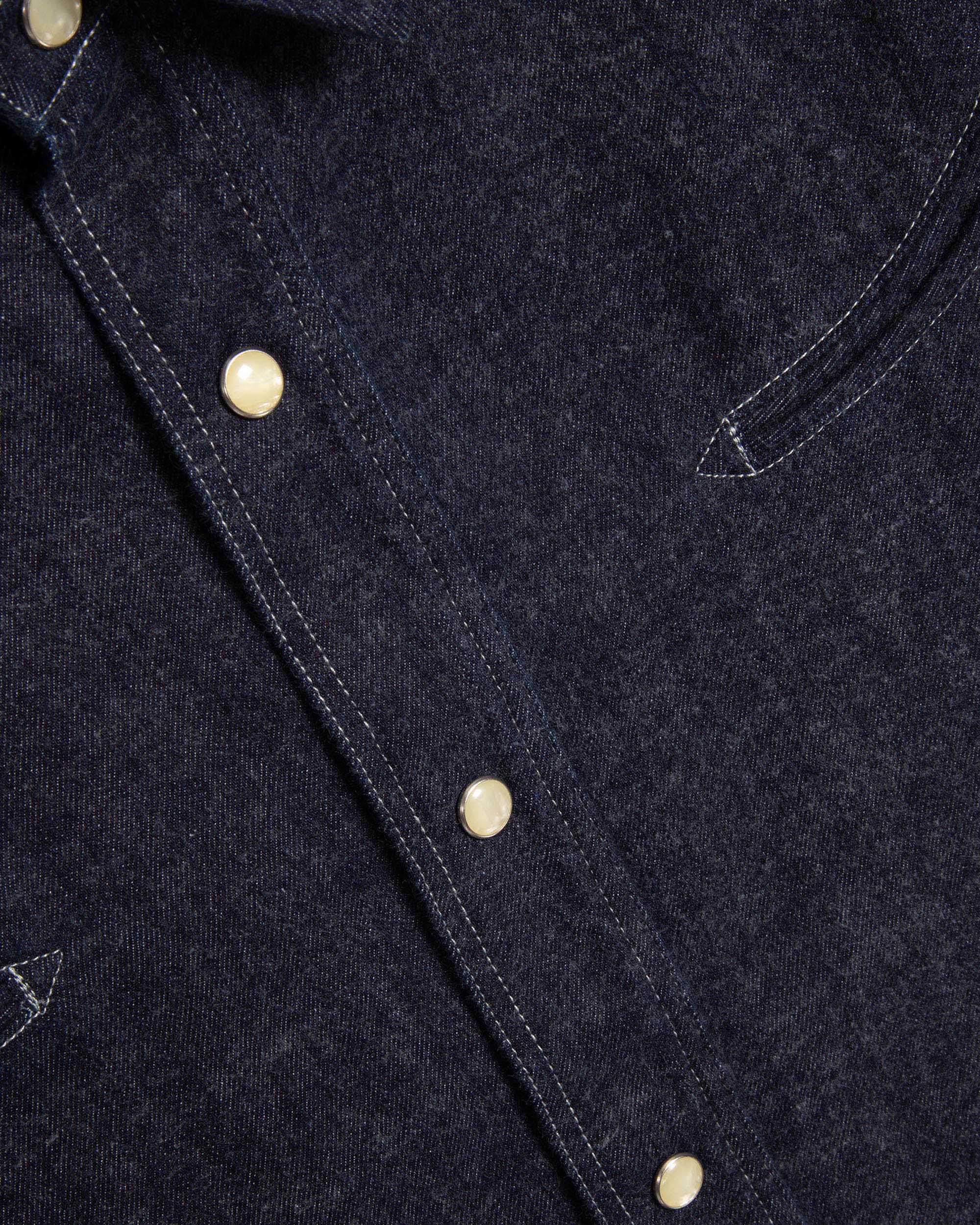 Men's Denim | YMC | You Must Create