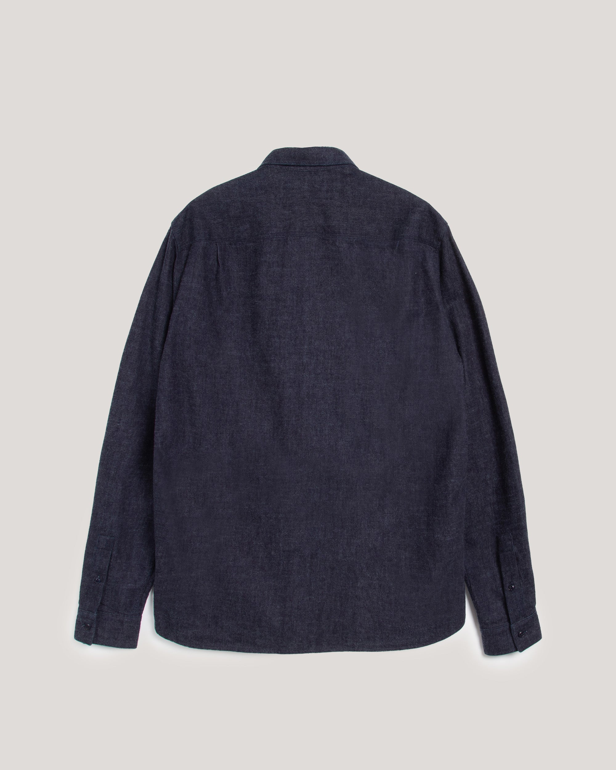 Men's Denim | YMC | You Must Create