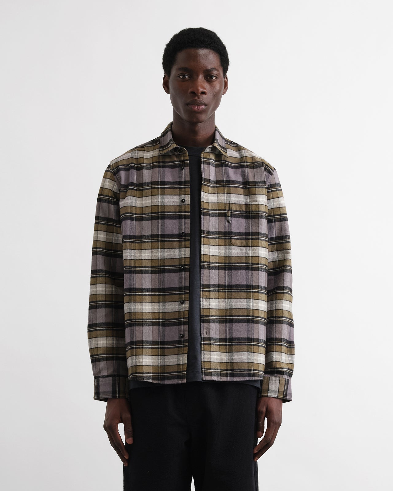 Men's New Arrivals | YMC | You Must Create