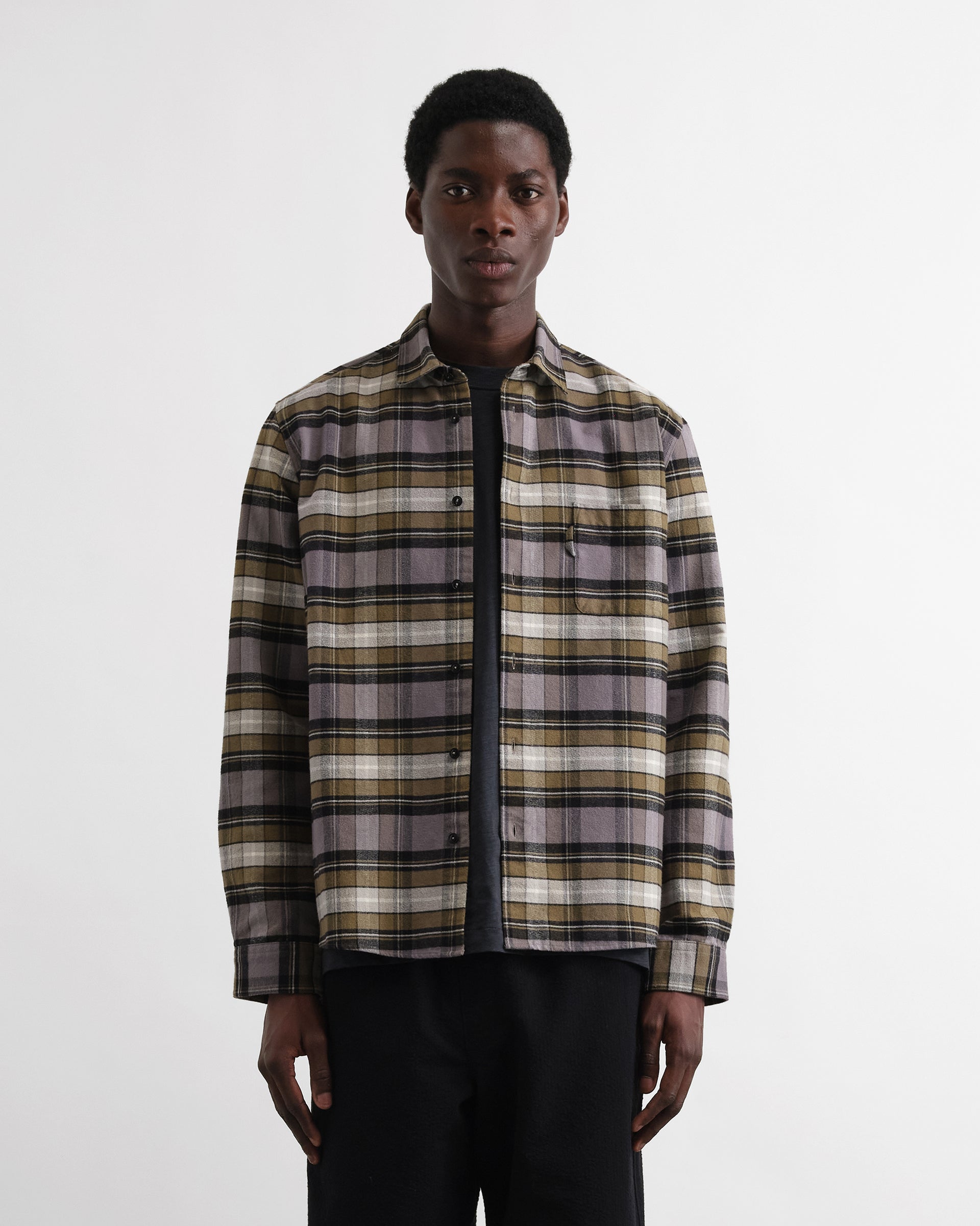 Men's New Arrivals | YMC | You Must Create