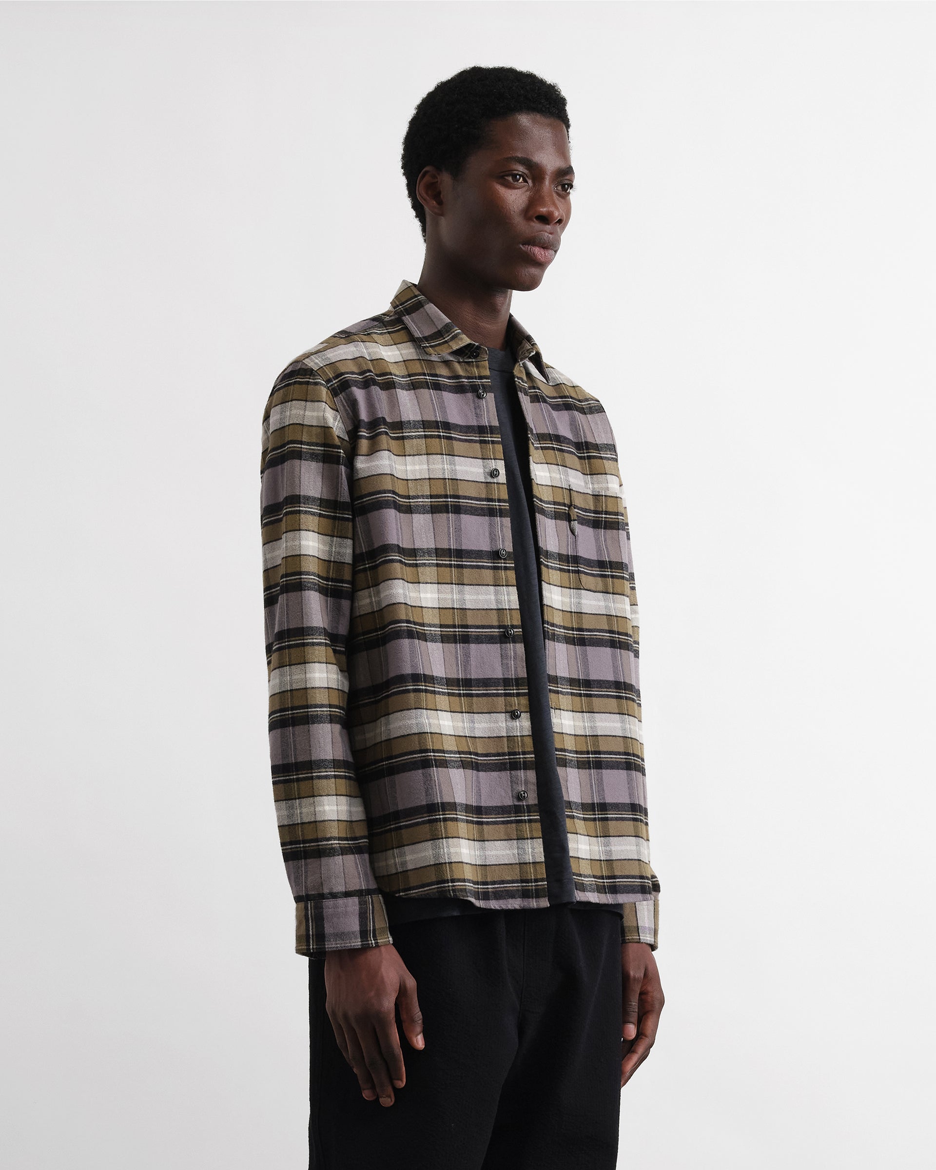 Men's New Arrivals | YMC | You Must Create