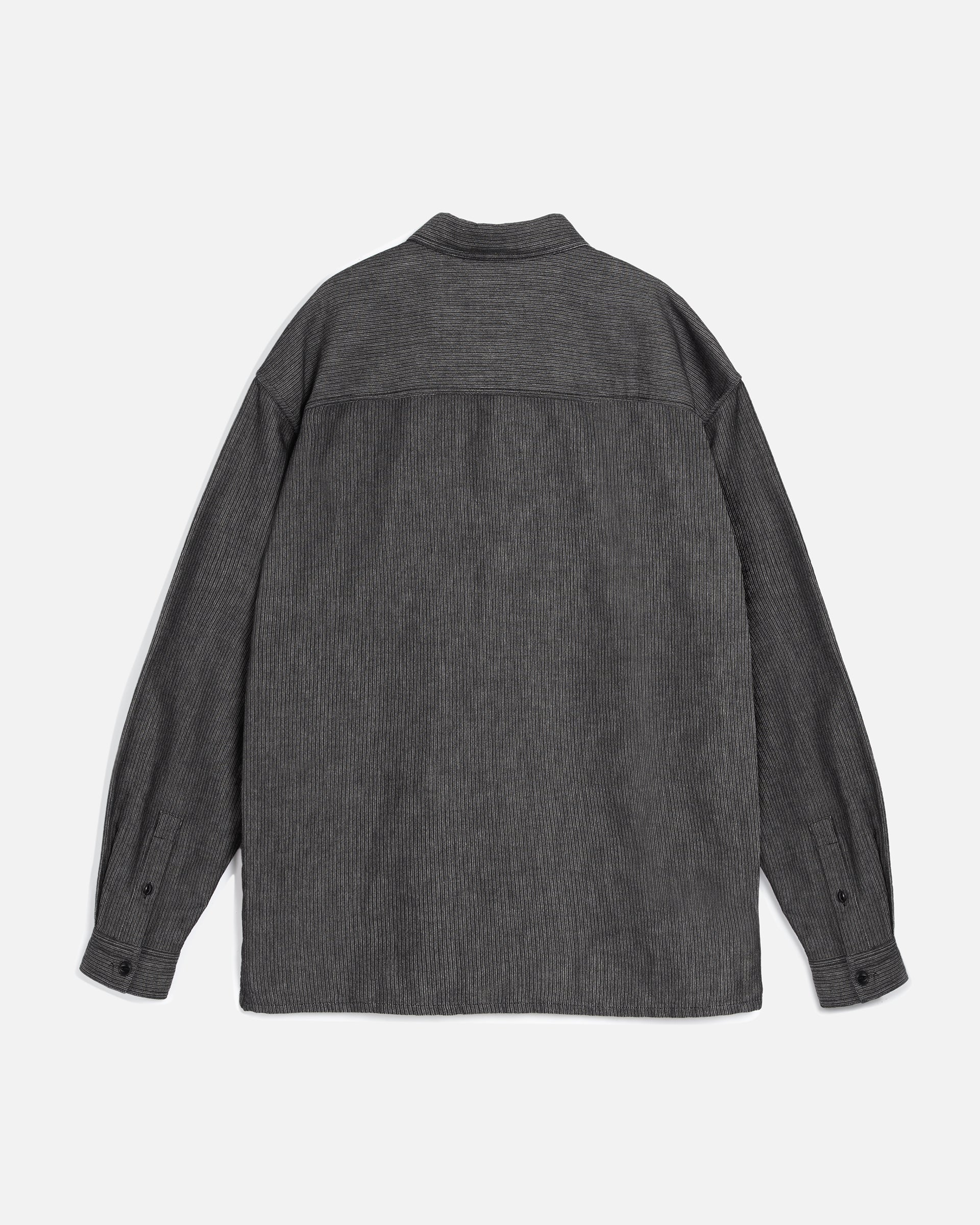 Men's Shirts | YMC | You Must Create