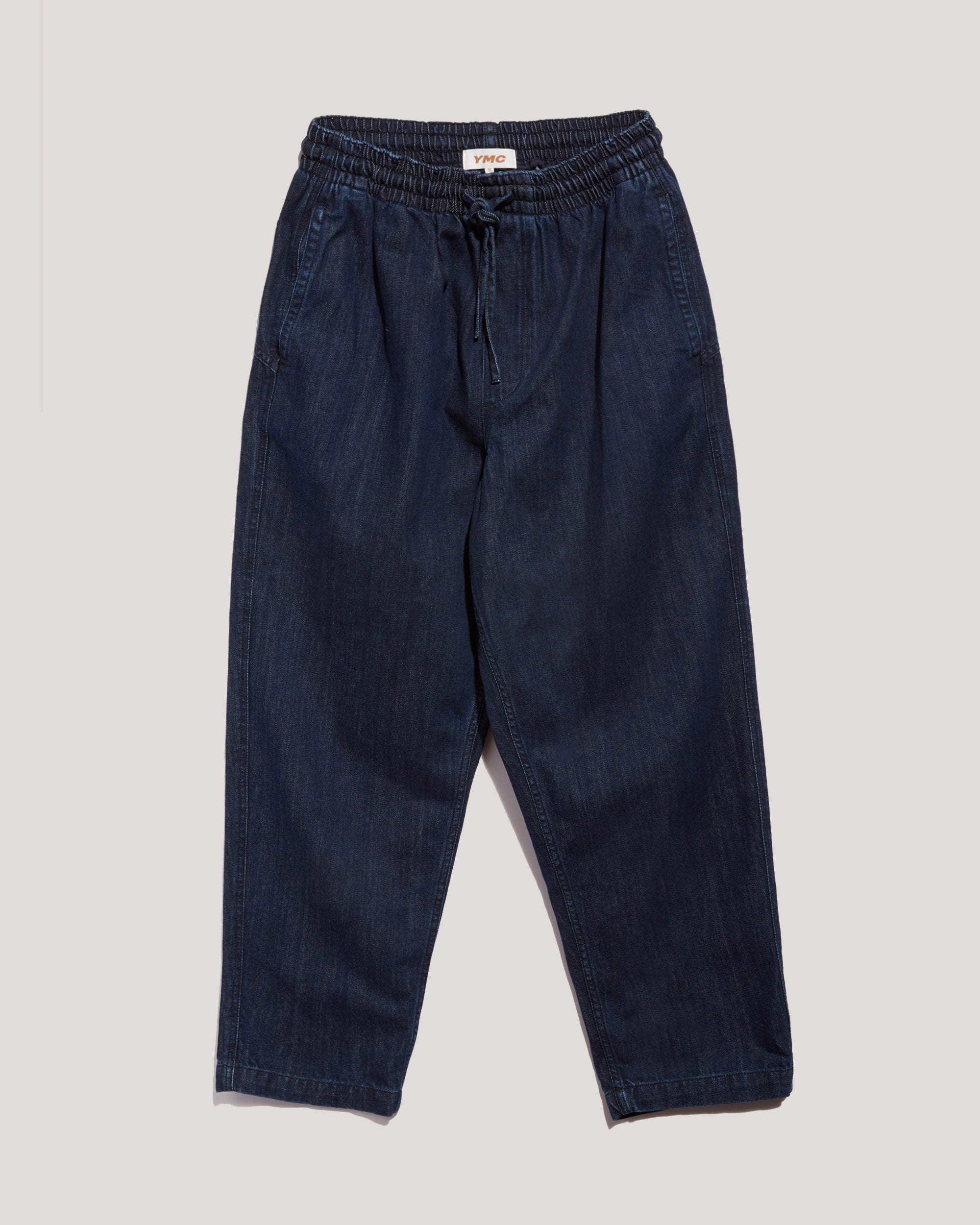 Men's Denim | YMC | You Must Create