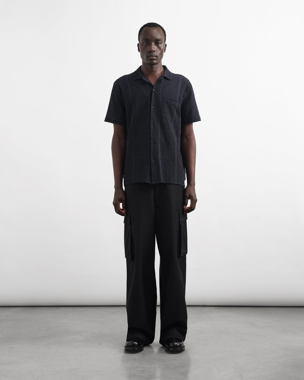 Men's Clothing | YMC | You Must Create