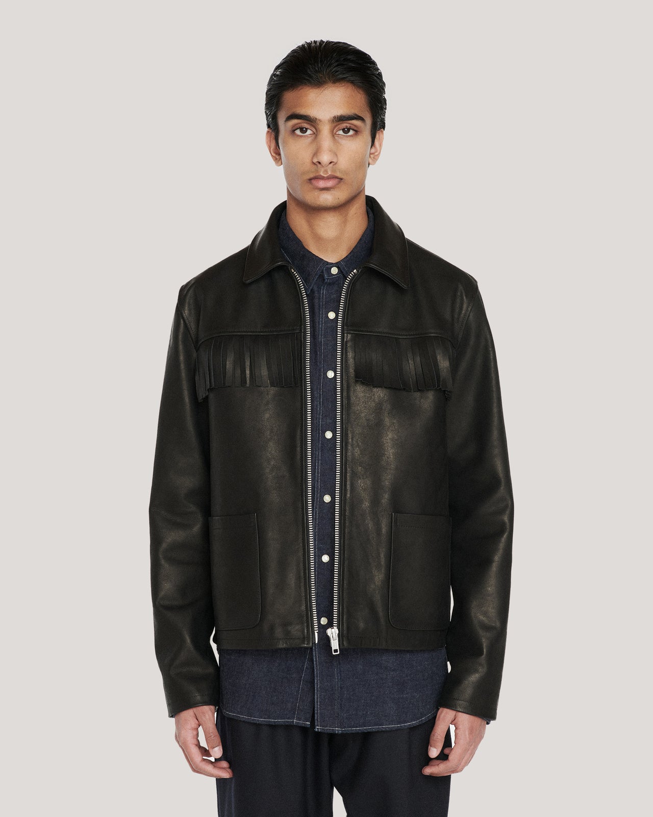 Men's New Arrivals | YMC | You Must Create