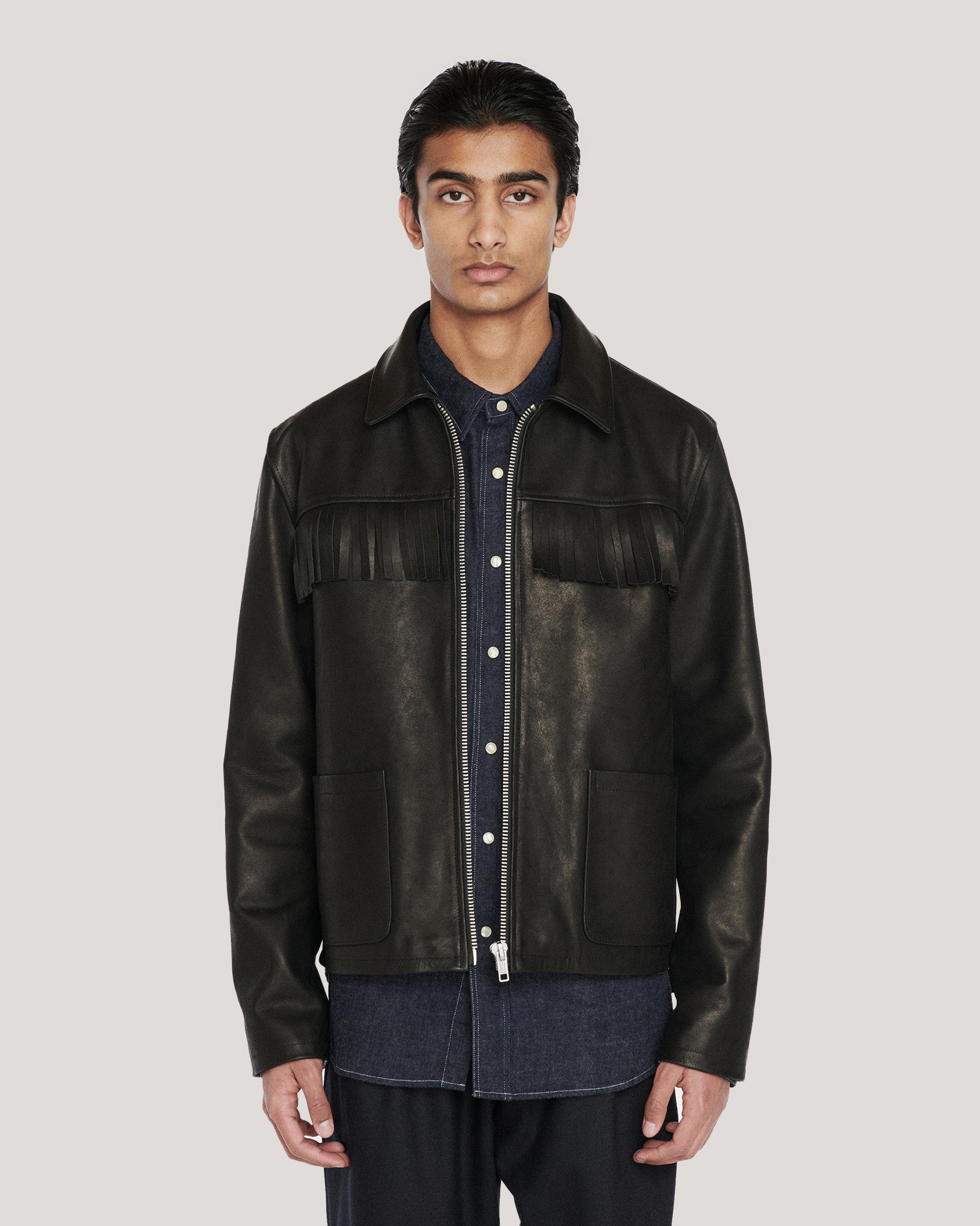 Men's New Arrivals | YMC | You Must Create