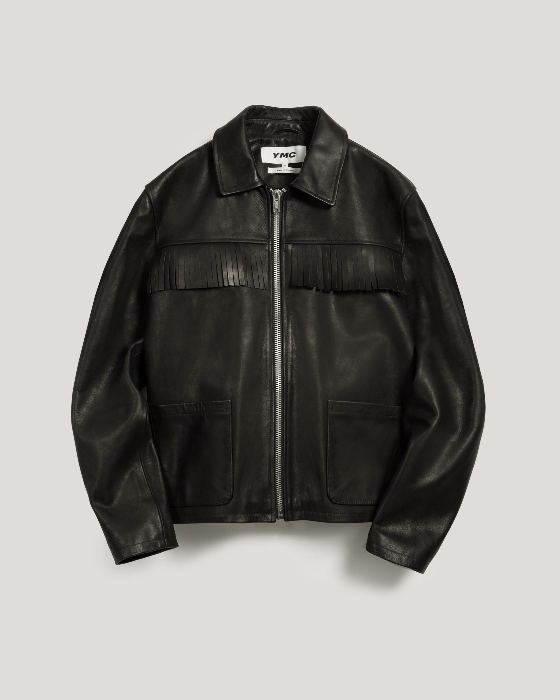 Men's New Arrivals | YMC | You Must Create