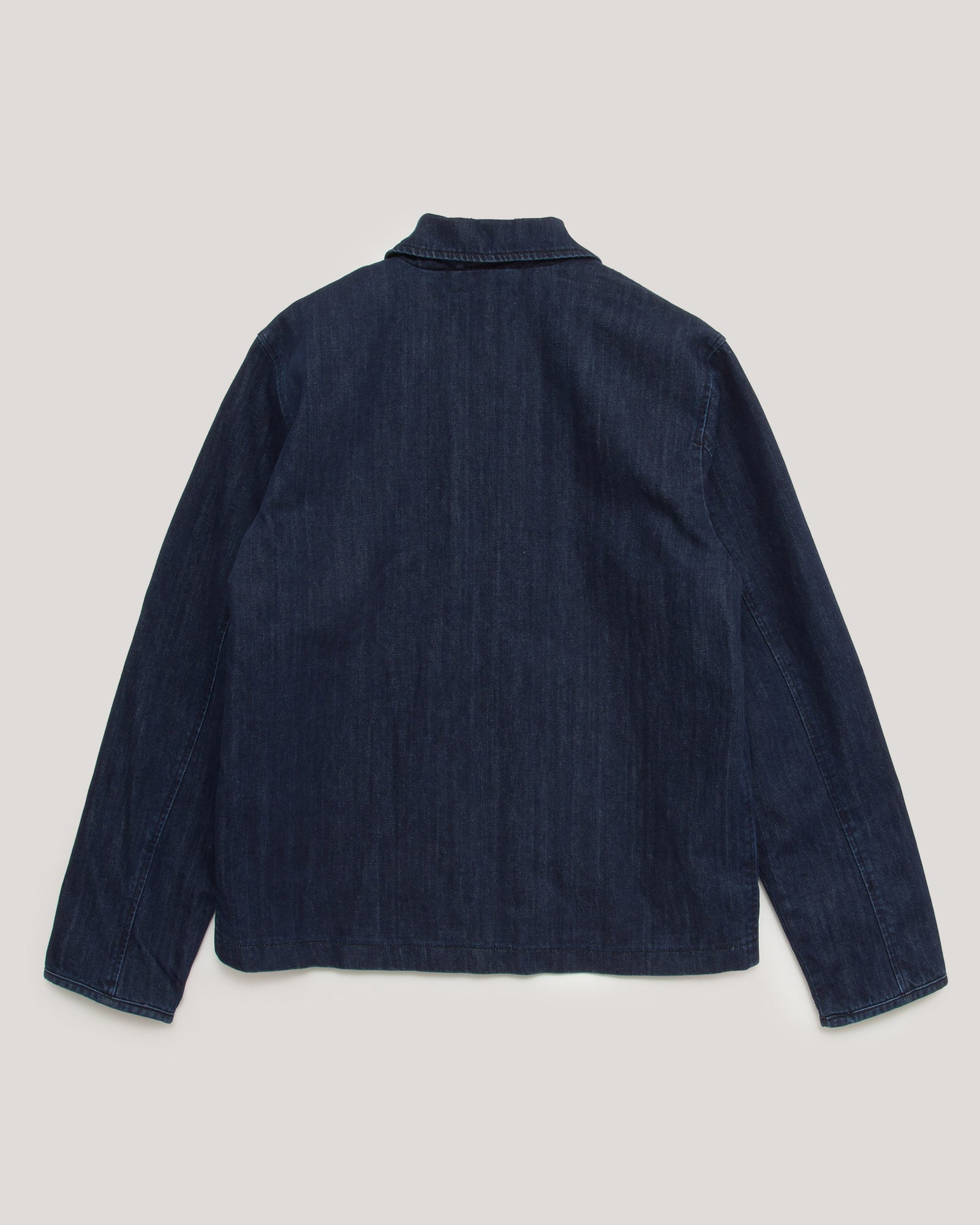 Men's Denim | YMC | You Must Create