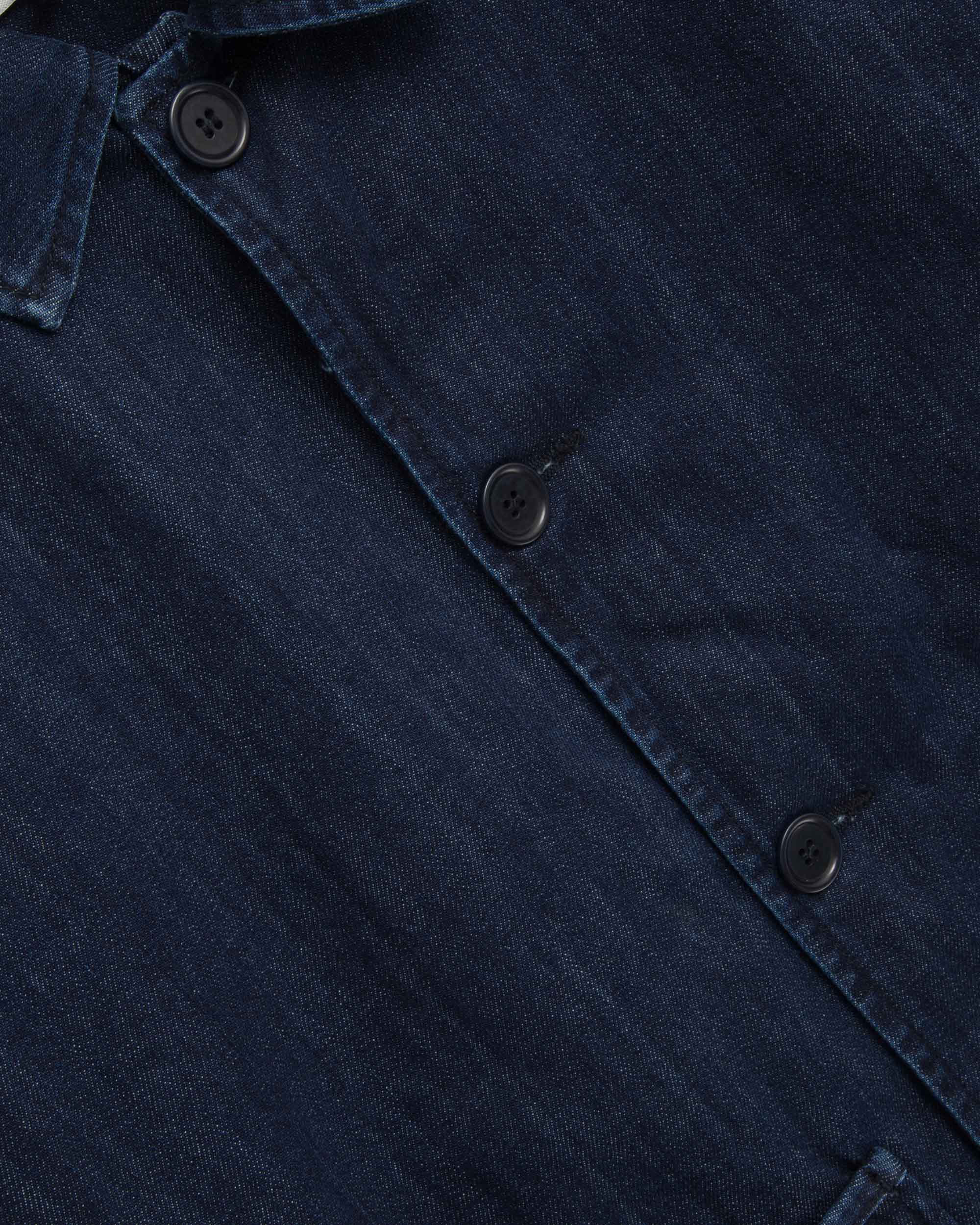 Men's Denim | YMC | You Must Create