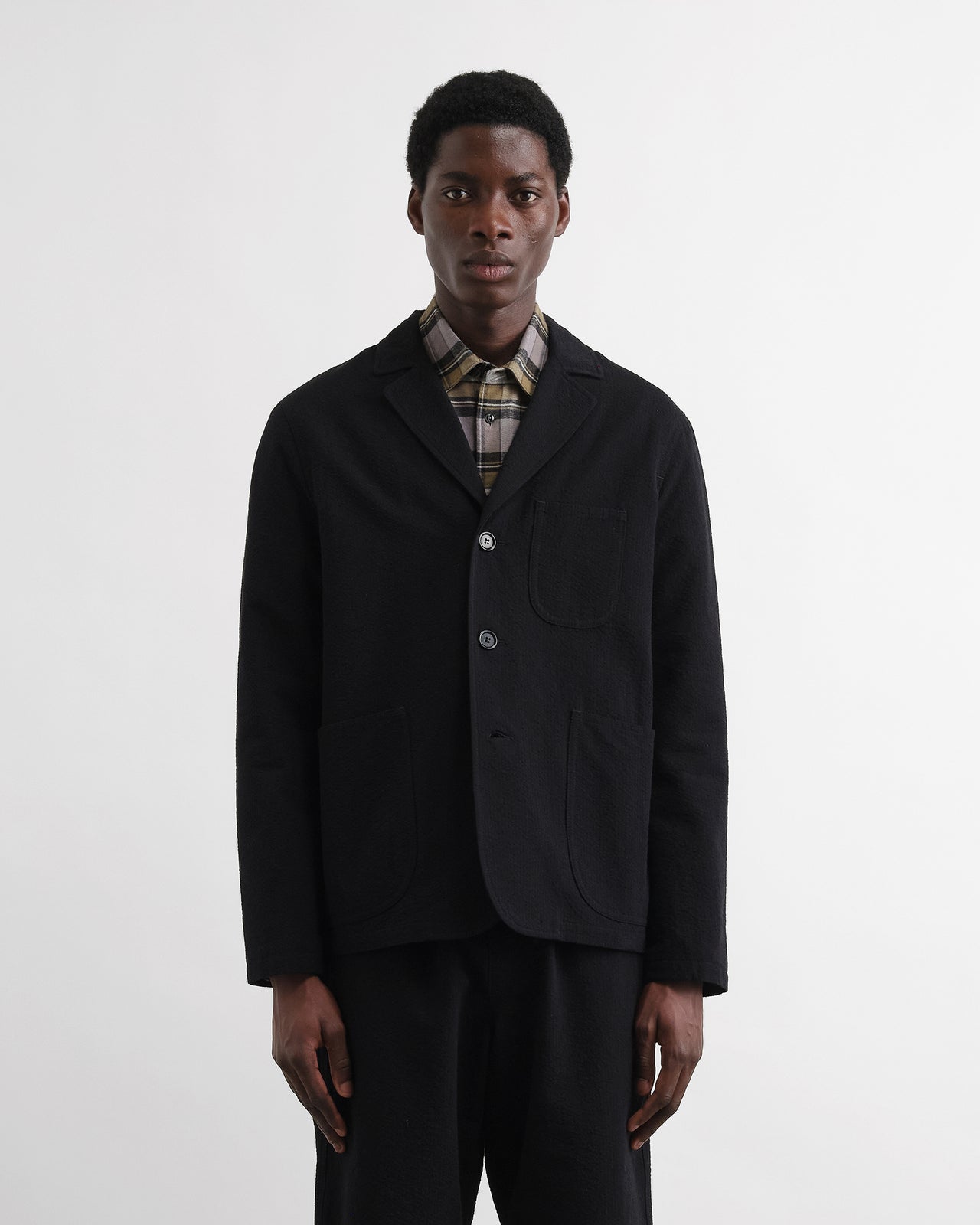 Men's New Arrivals | YMC | You Must Create