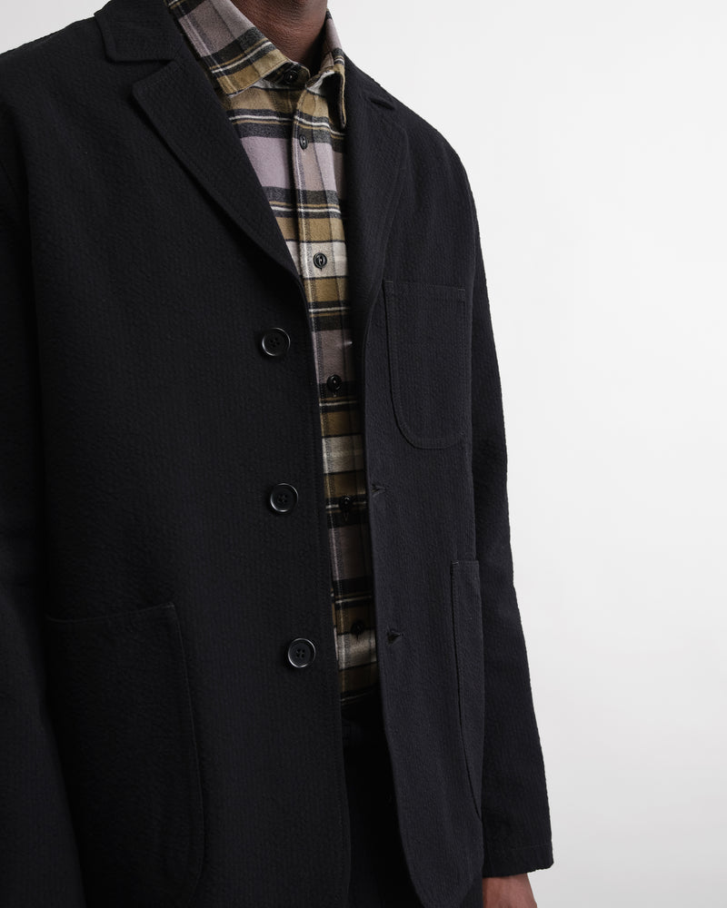 Men's New Arrivals | YMC | You Must Create