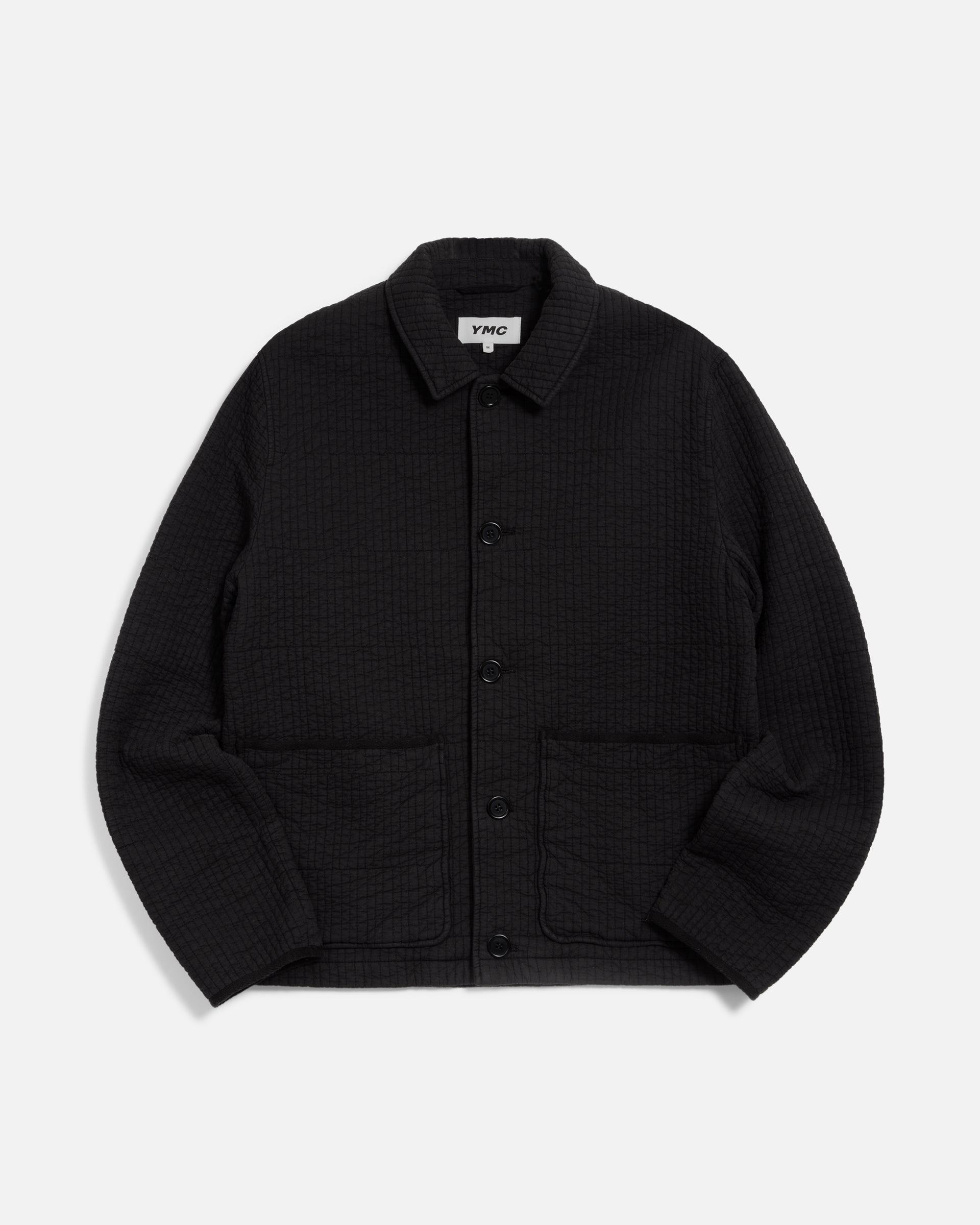 Men's New Arrivals | YMC | You Must Create