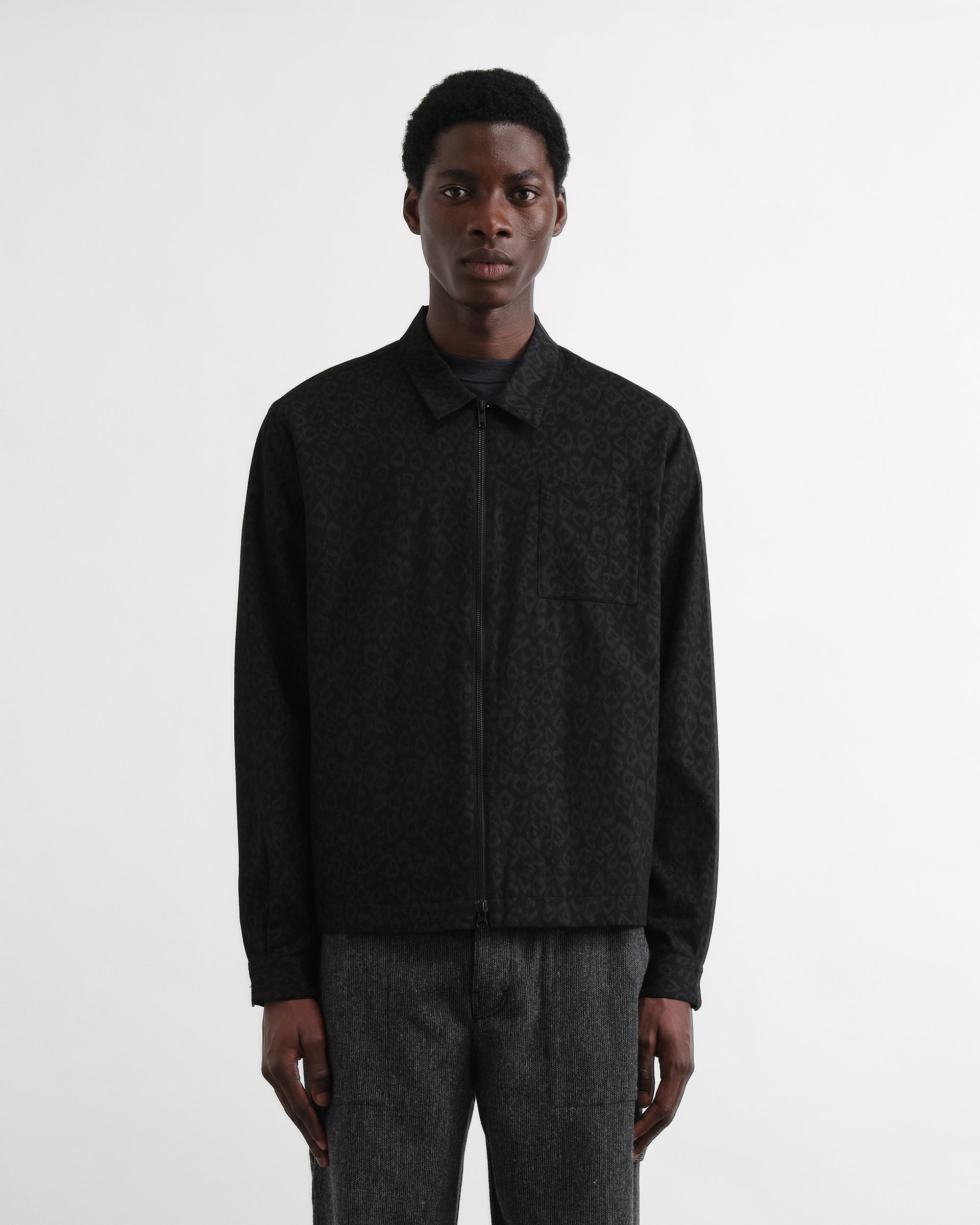 Men's New Arrivals | YMC | You Must Create