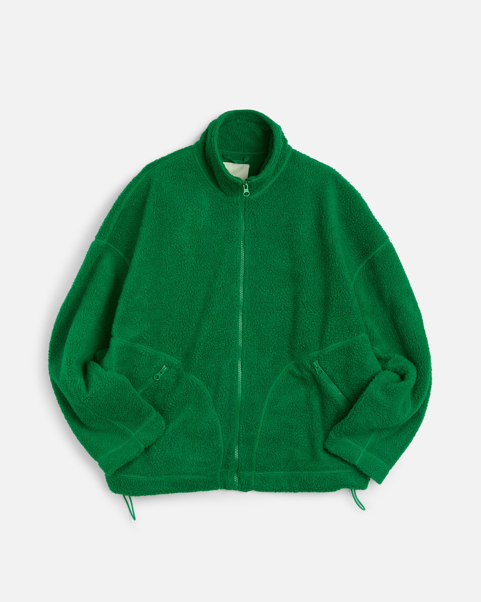 Men's New Arrivals | YMC | You Must Create