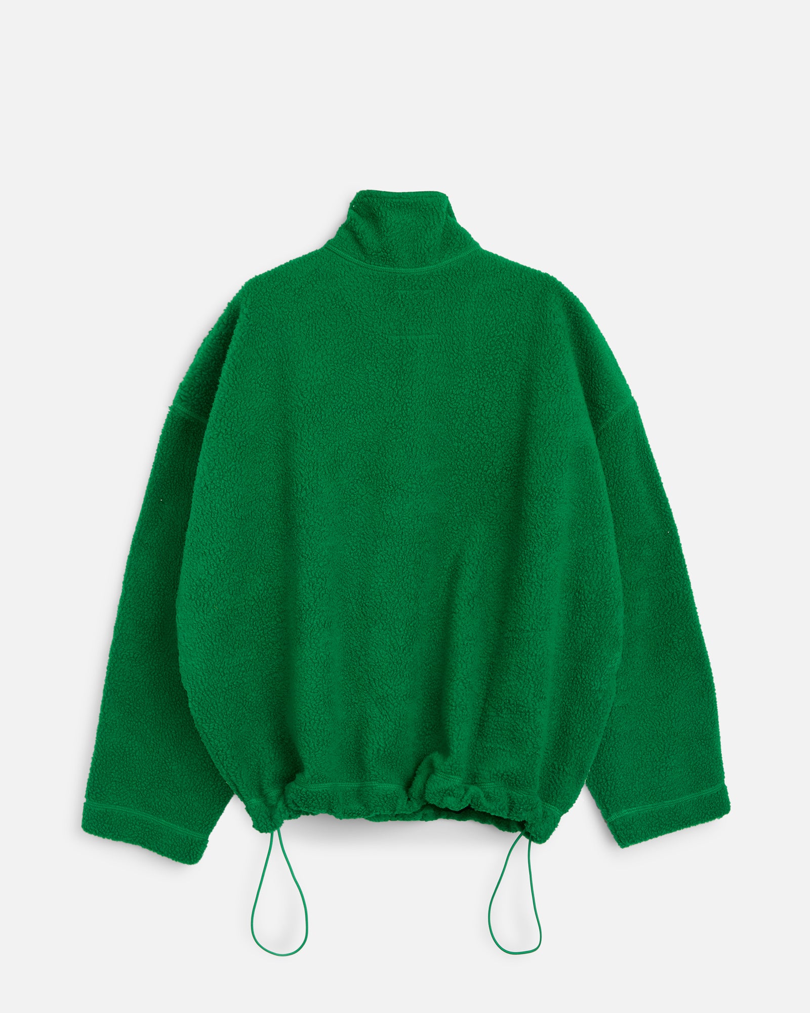 Men's New Arrivals | YMC | You Must Create