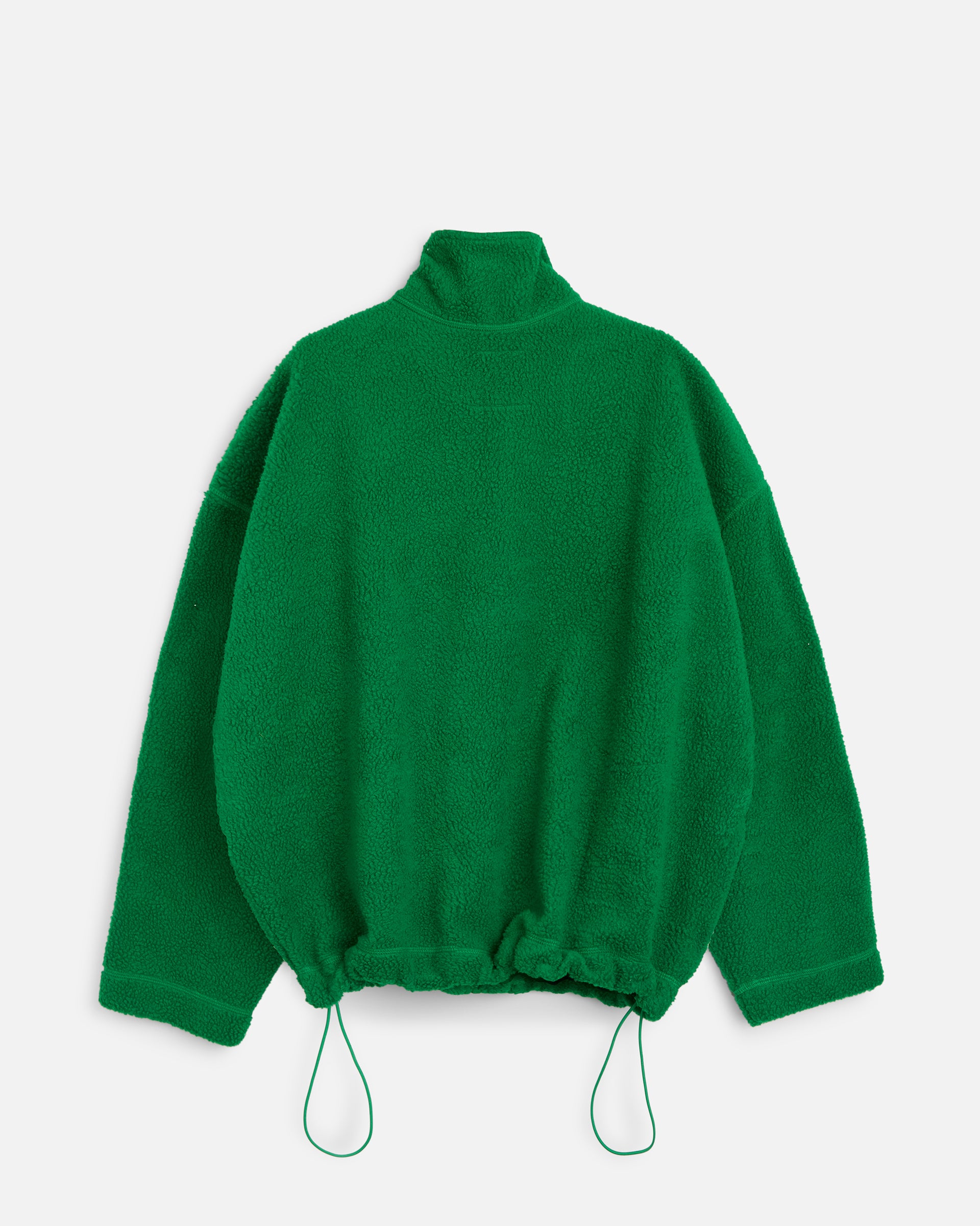 Men's New Arrivals | YMC | You Must Create