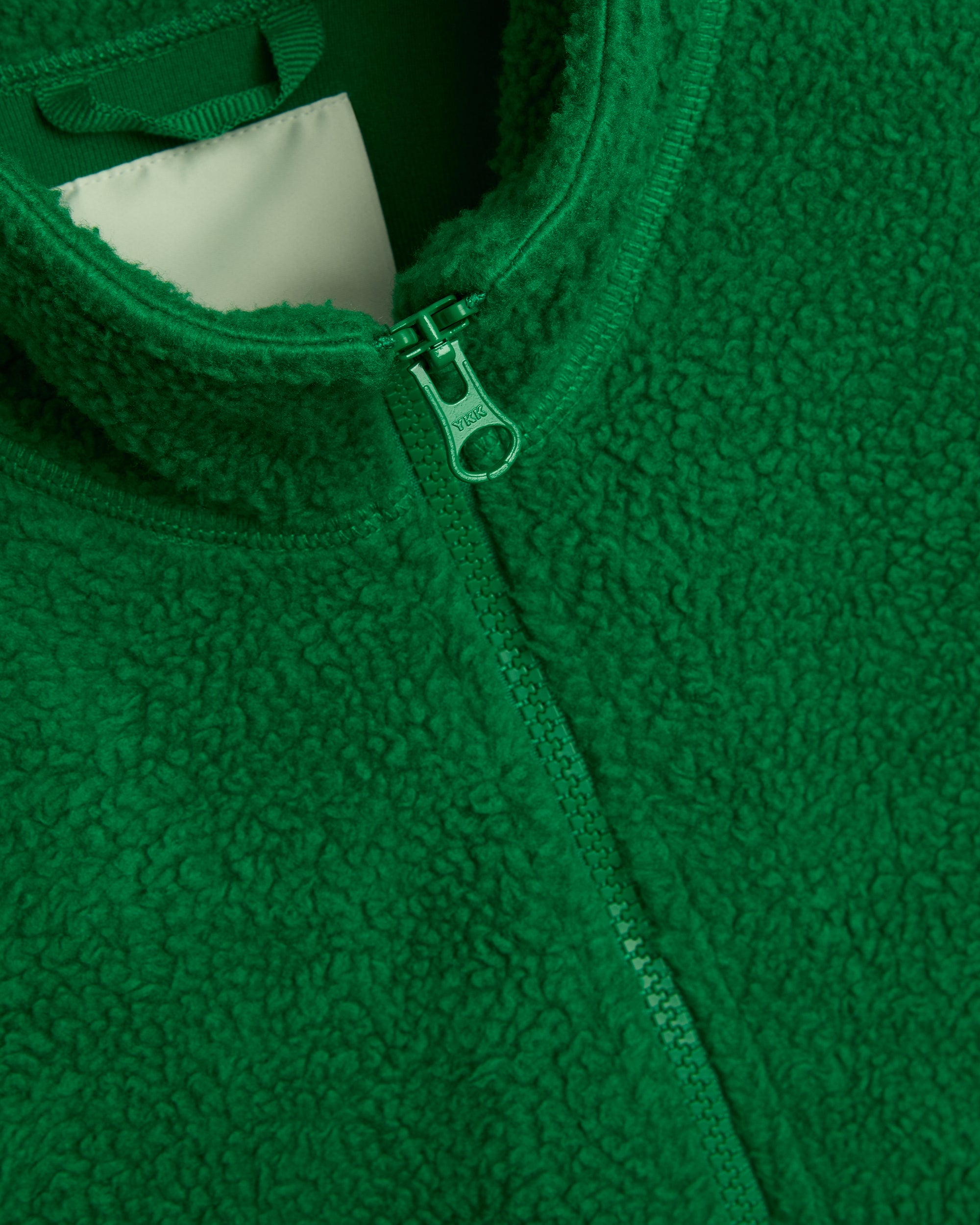 Men's New Arrivals | YMC | You Must Create
