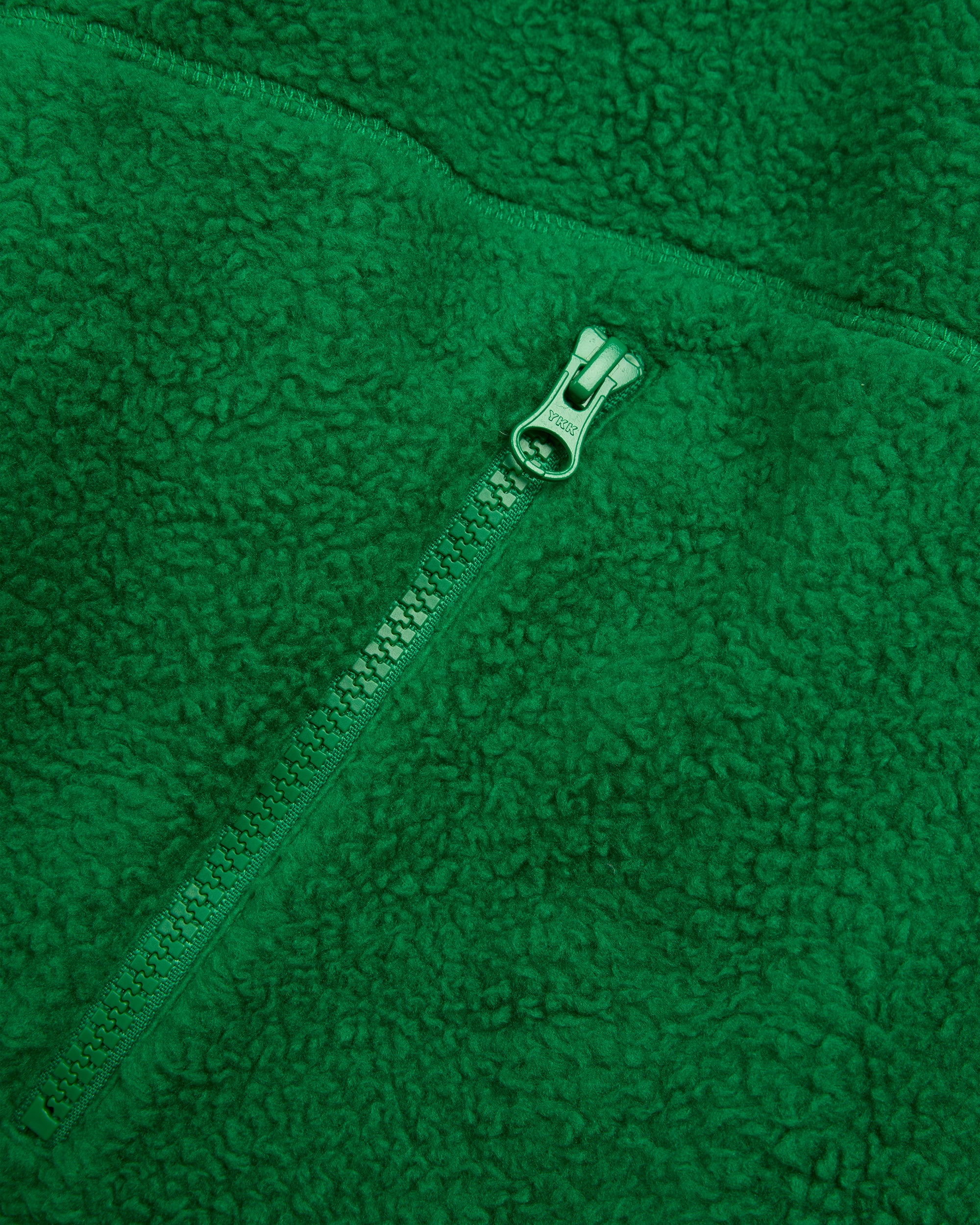 Men's New Arrivals | YMC | You Must Create