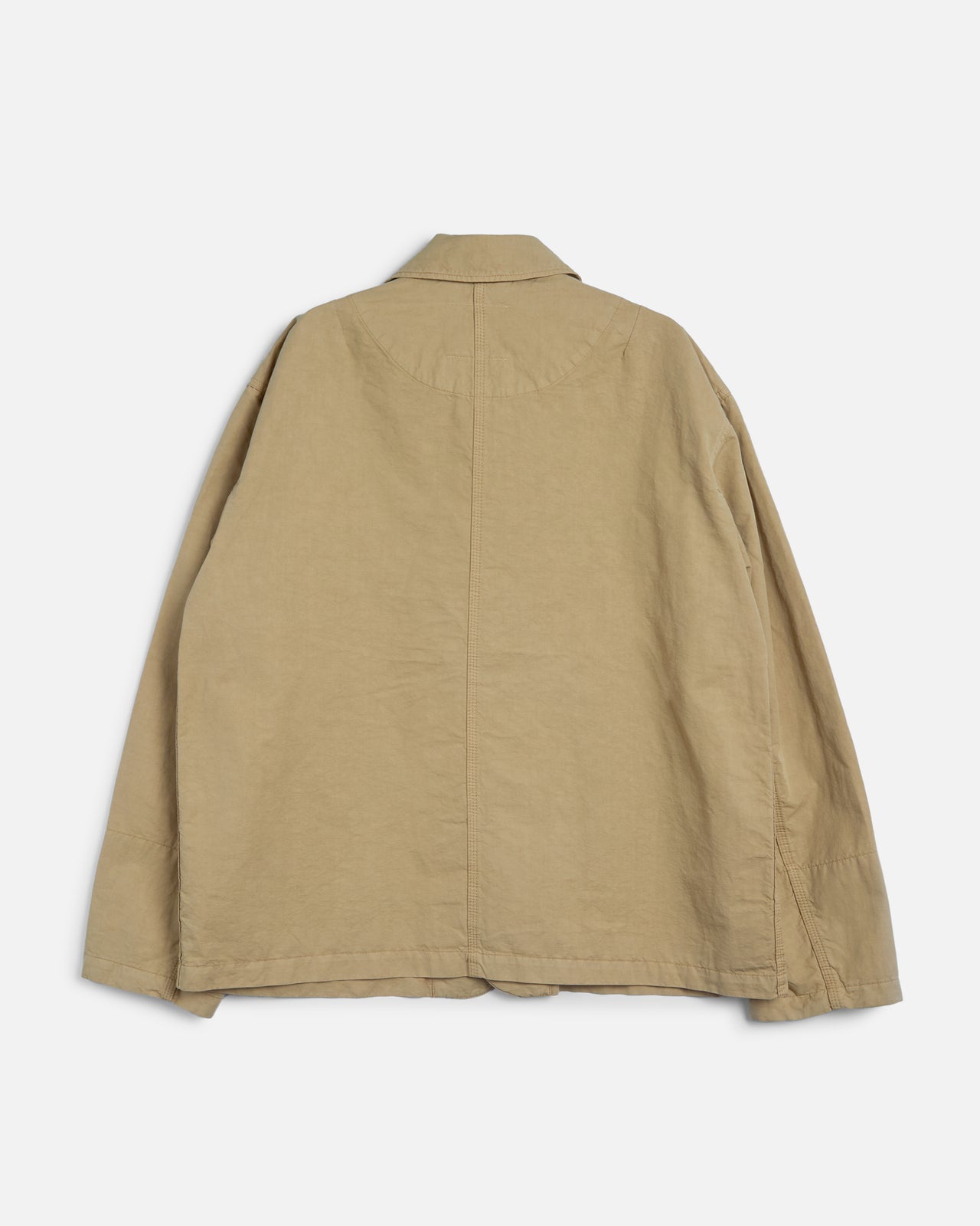 Men's New Arrivals | YMC | You Must Create