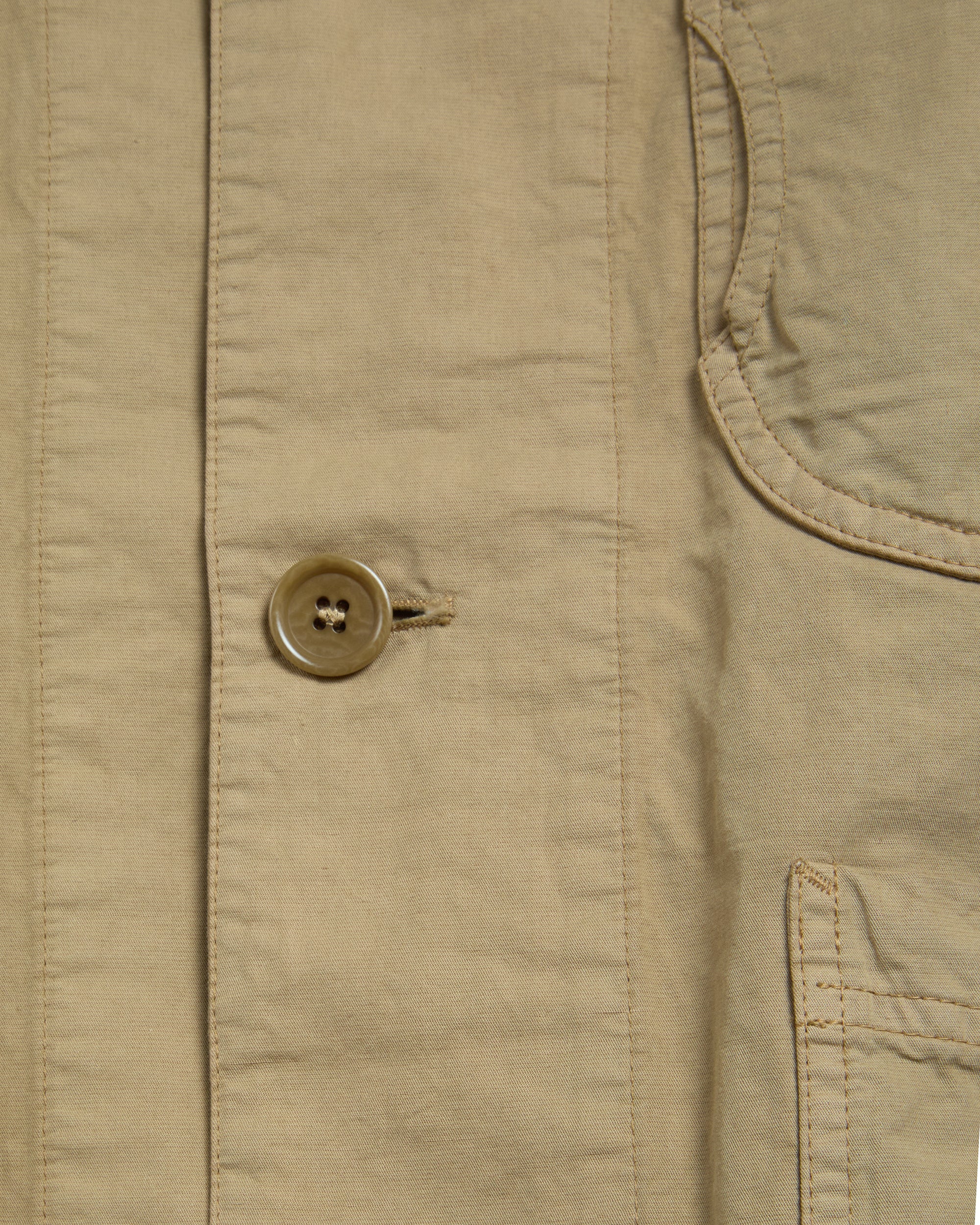 Men's New Arrivals | YMC | You Must Create