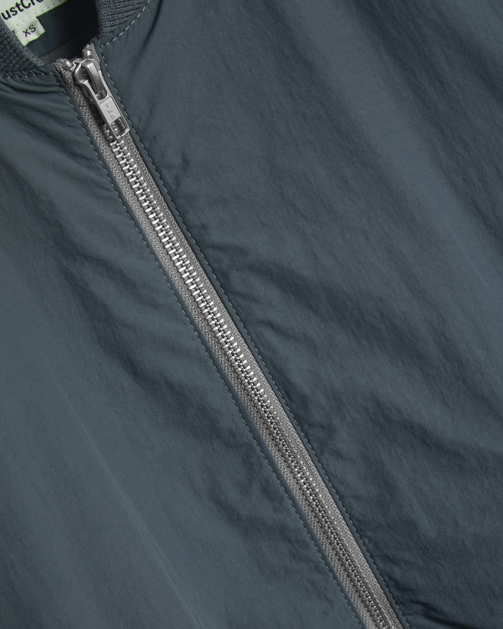 Women's New Arrivals | YMC | You Must Create