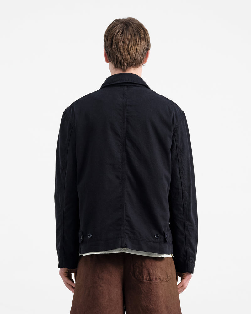 Men's New Arrivals | YMC | You Must Create