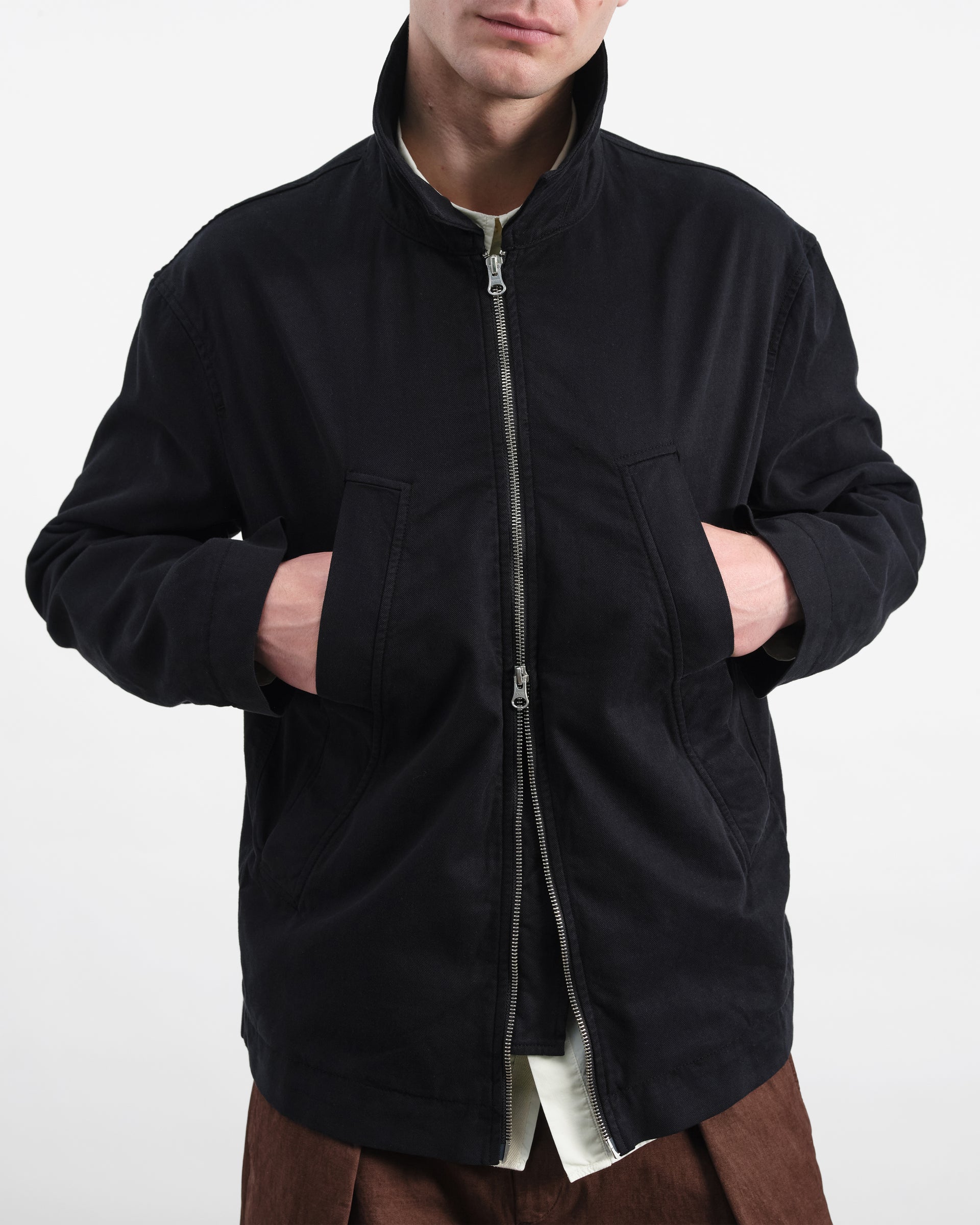 Men's New Arrivals | YMC | You Must Create