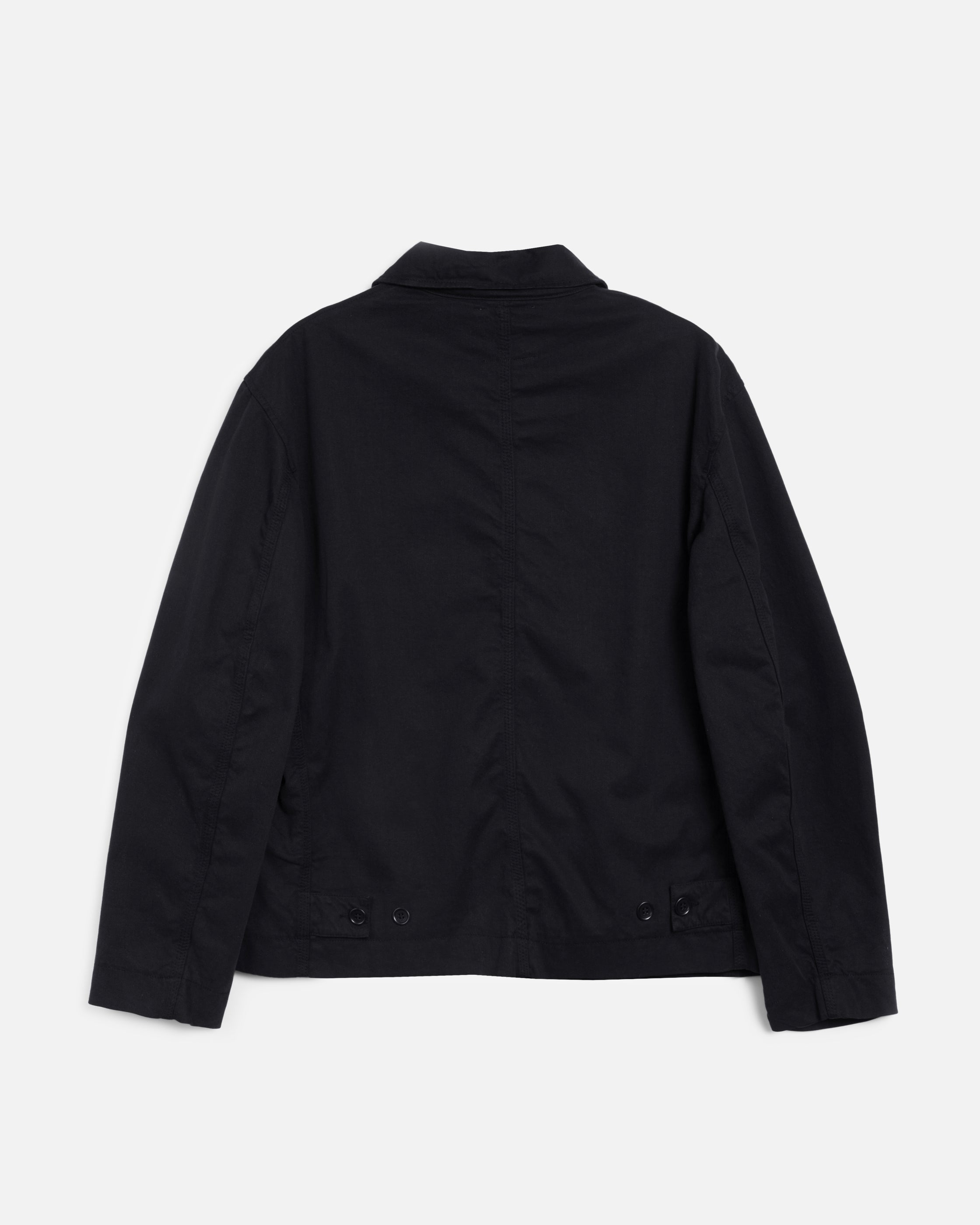 Men's New Arrivals | YMC | You Must Create