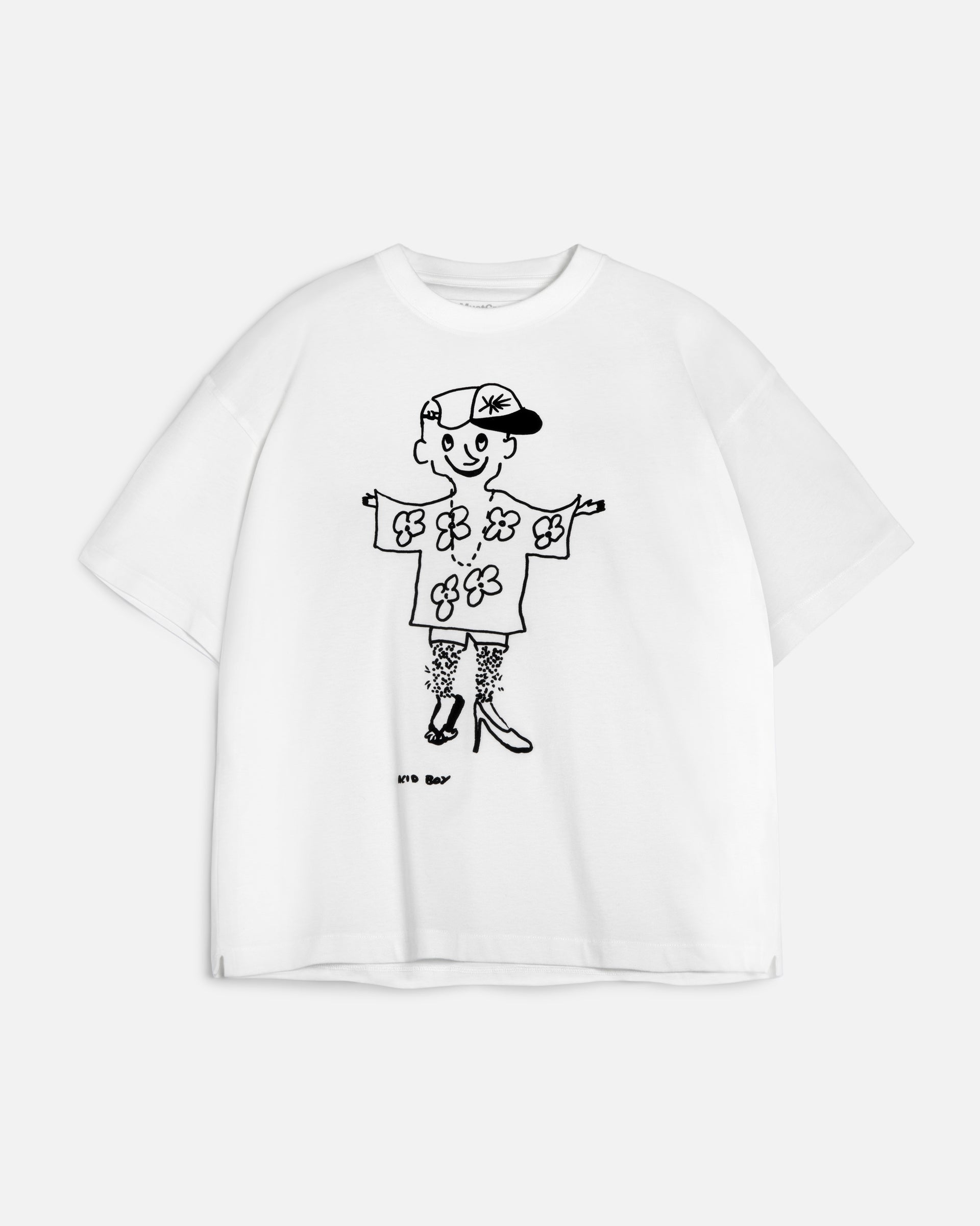 Women's Clothing | YMC | You Must Create