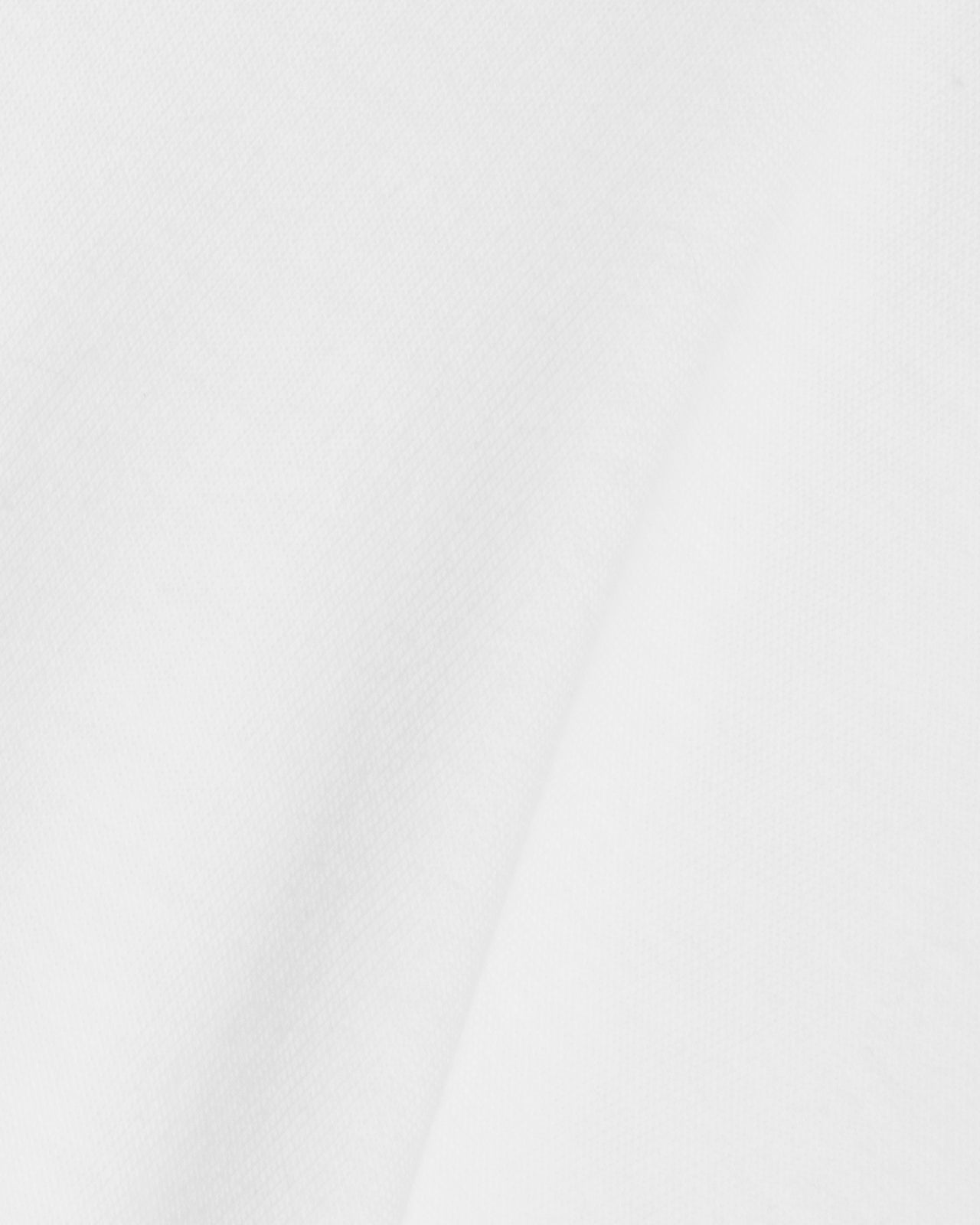 Women's Clothing | YMC | You Must Create